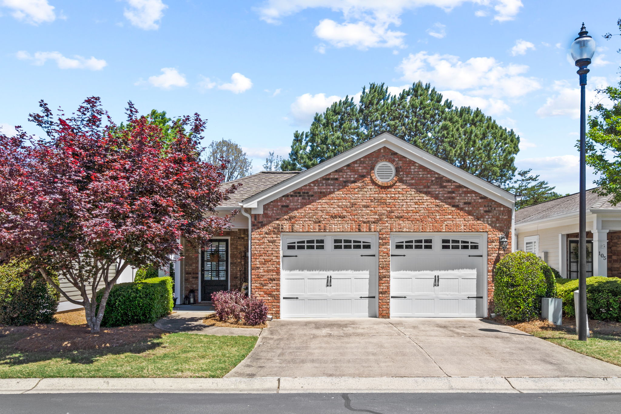 103 Abbey Circle, Woodstock, Georgia 30188 | Advantage Home Tours