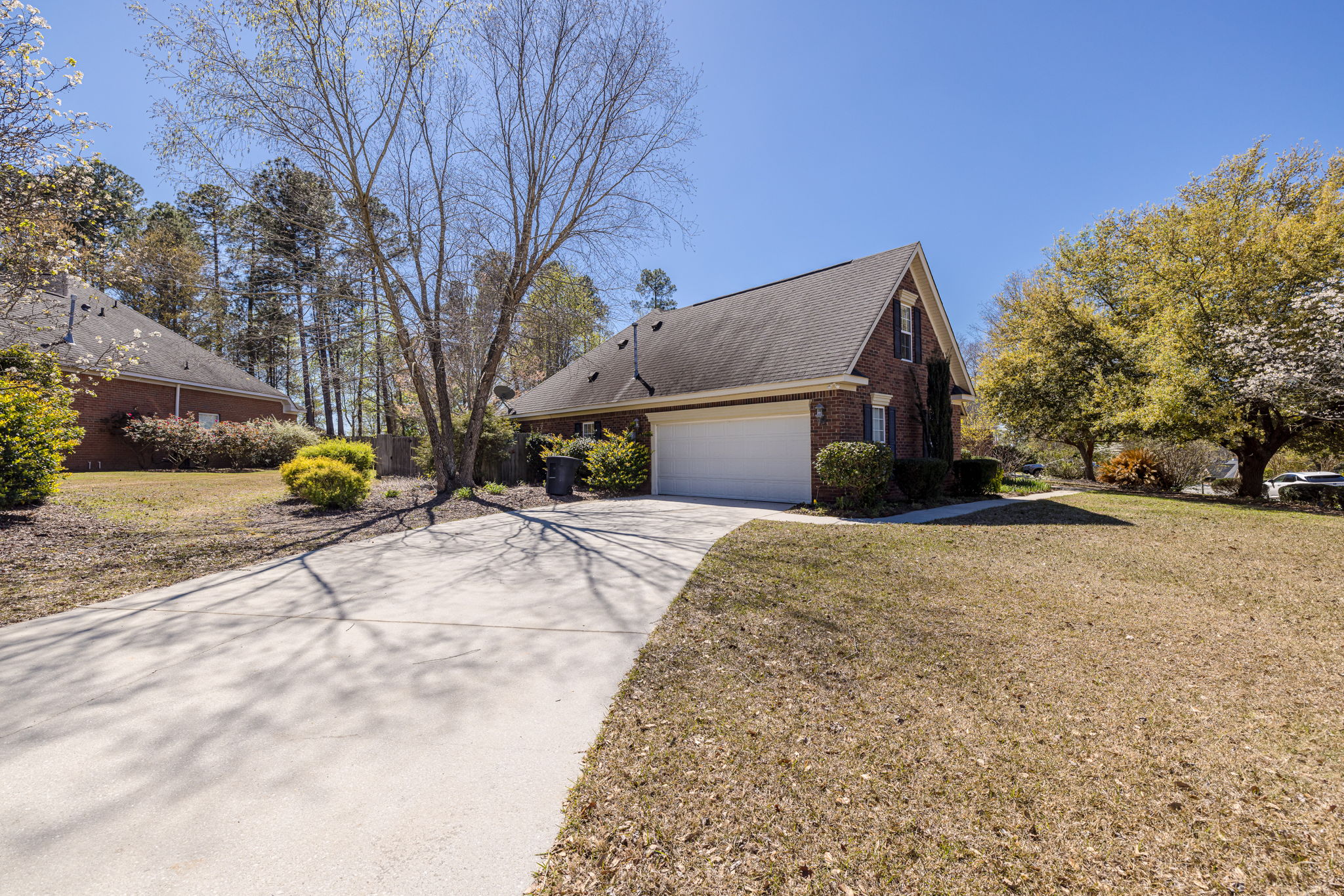 103 Adamsville Spring Rd, North Augusta, SC 29860 | Steve Bracci ...