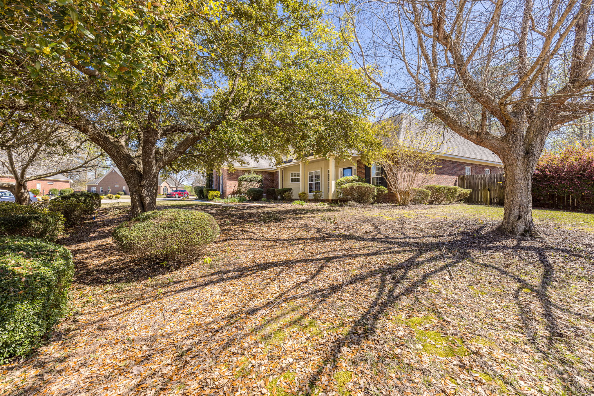 103 Adamsville Spring Rd, North Augusta, SC 29860 | Steve Bracci ...