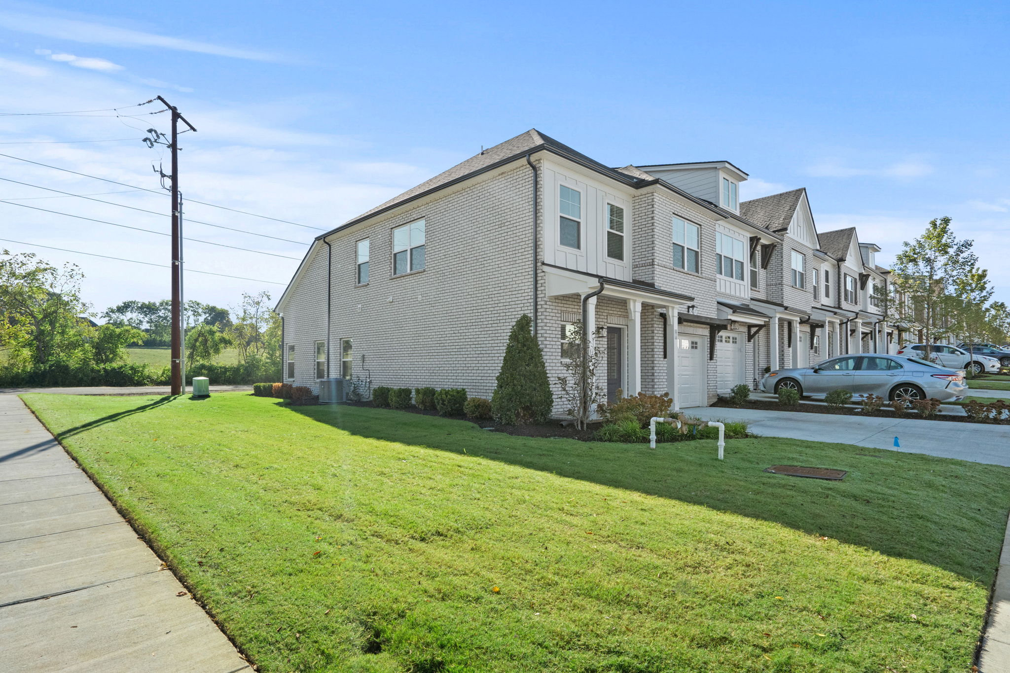 103 Dameron Dr, Hendersonville, TN 37075 | Eloquent Homes Photography