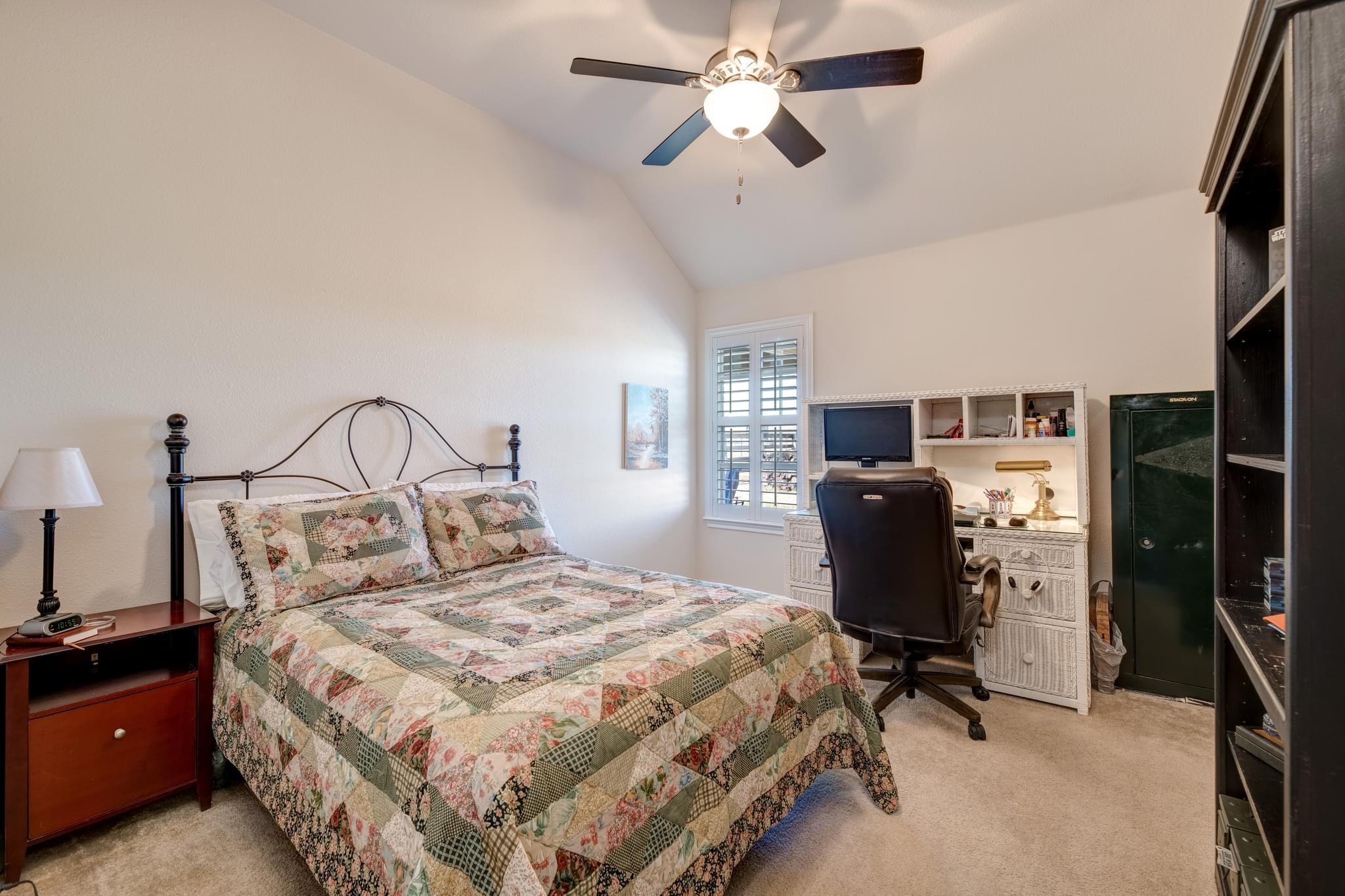 103 George Owens Rd, Ponder, TX 76259 | Gold Sprint Media