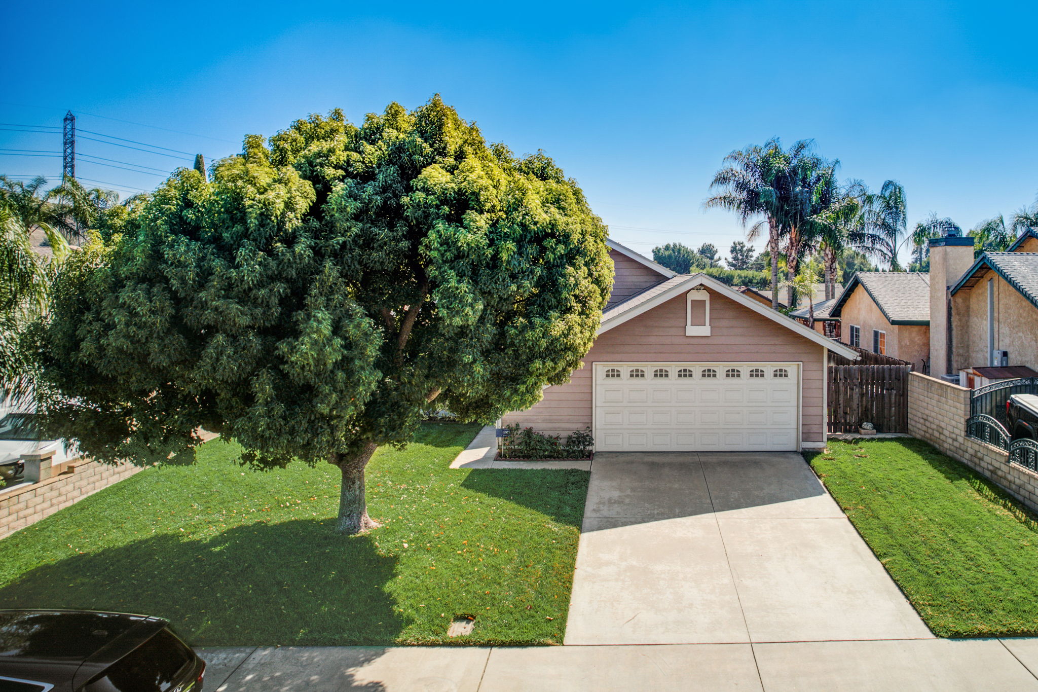 10300 Rouselle Dr, Mira Loma, CA 91752 | Zillow Media Experts