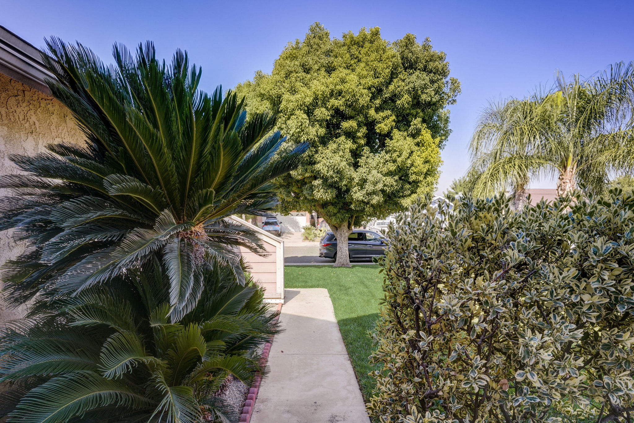 10300 Rouselle Dr, Mira Loma, CA 91752 | Zillow Media Experts