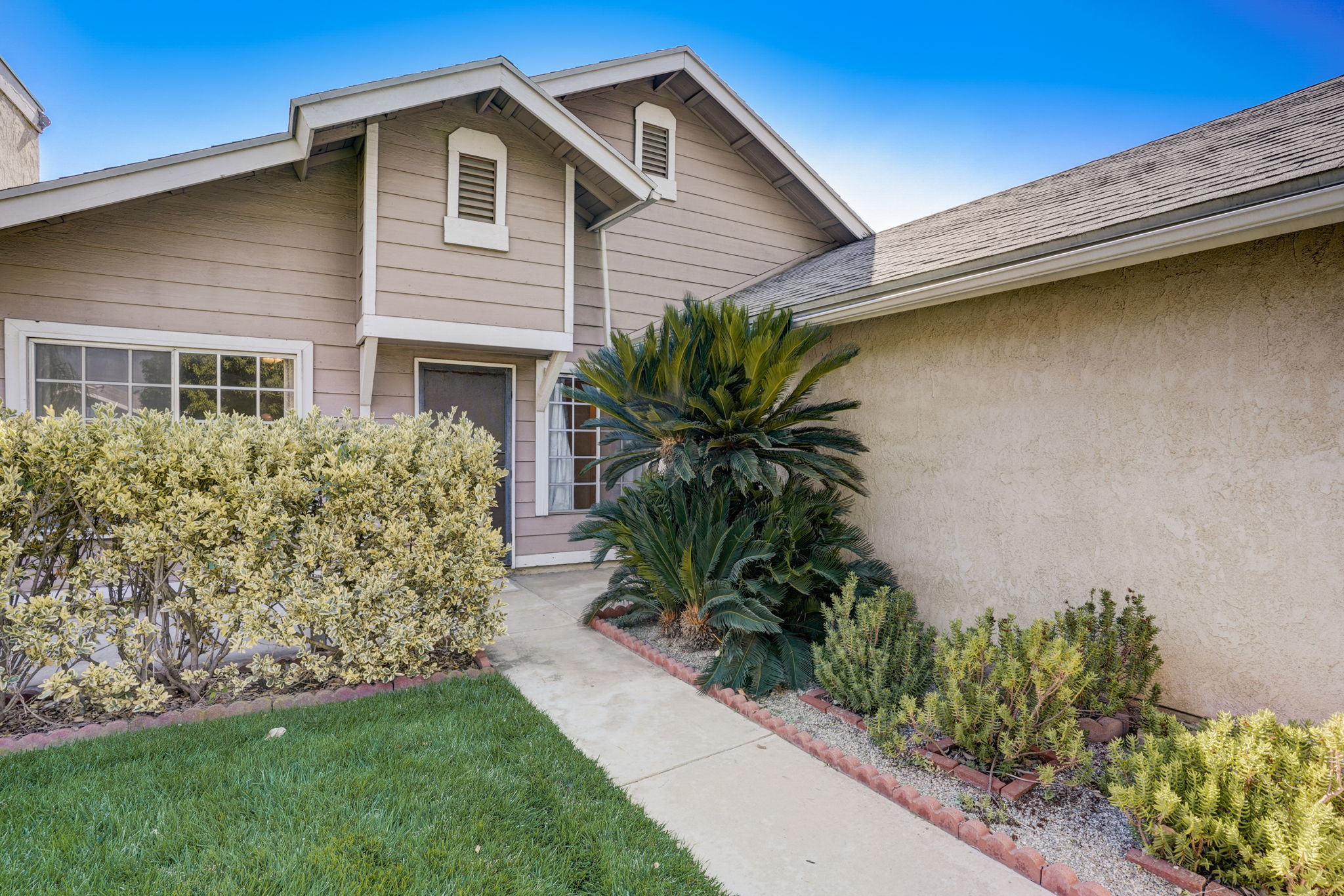 10300 Rouselle Dr, Mira Loma, CA 91752 | Zillow Media Experts