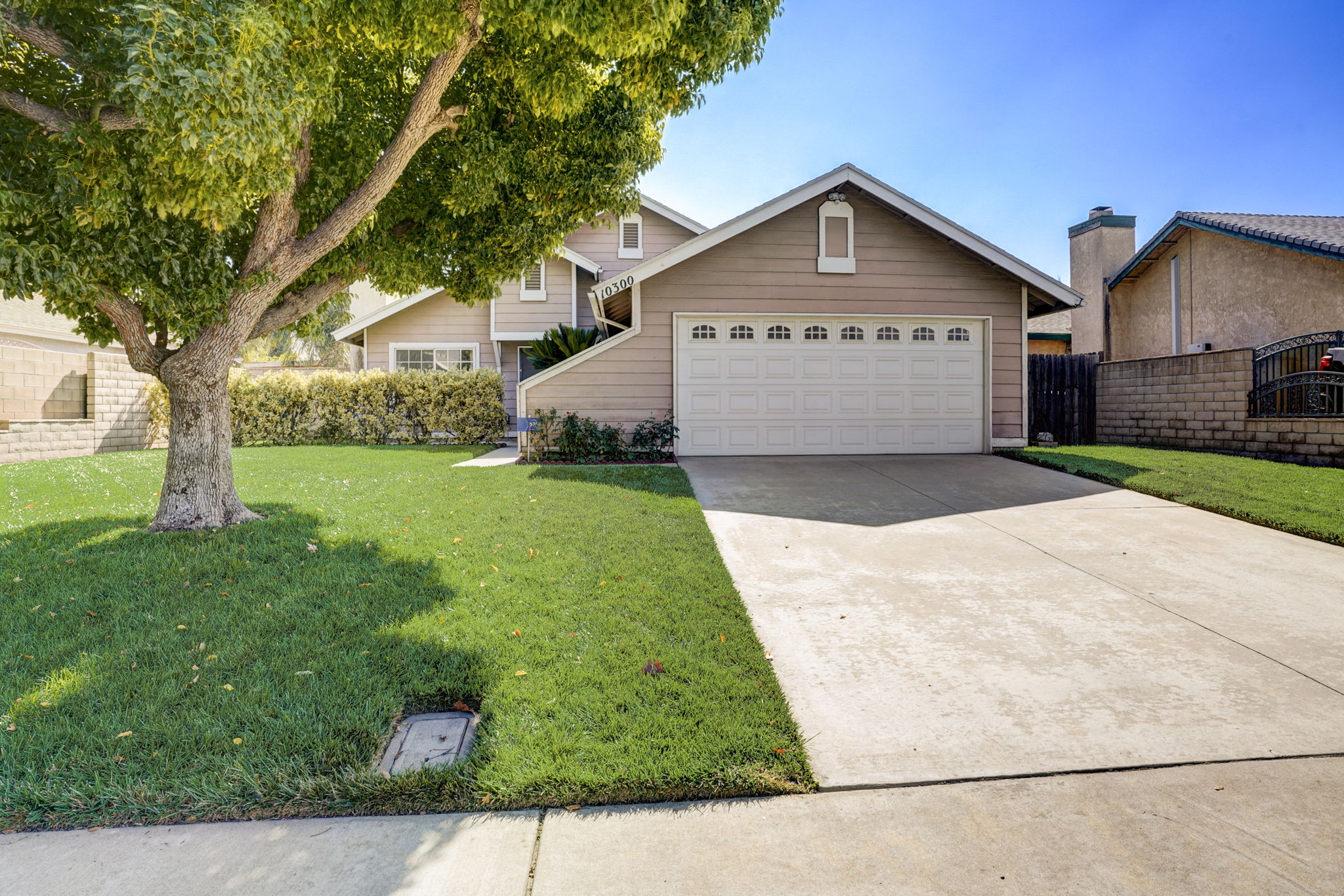 10300 Rouselle Dr, Mira Loma, CA 91752 | Zillow Media Experts
