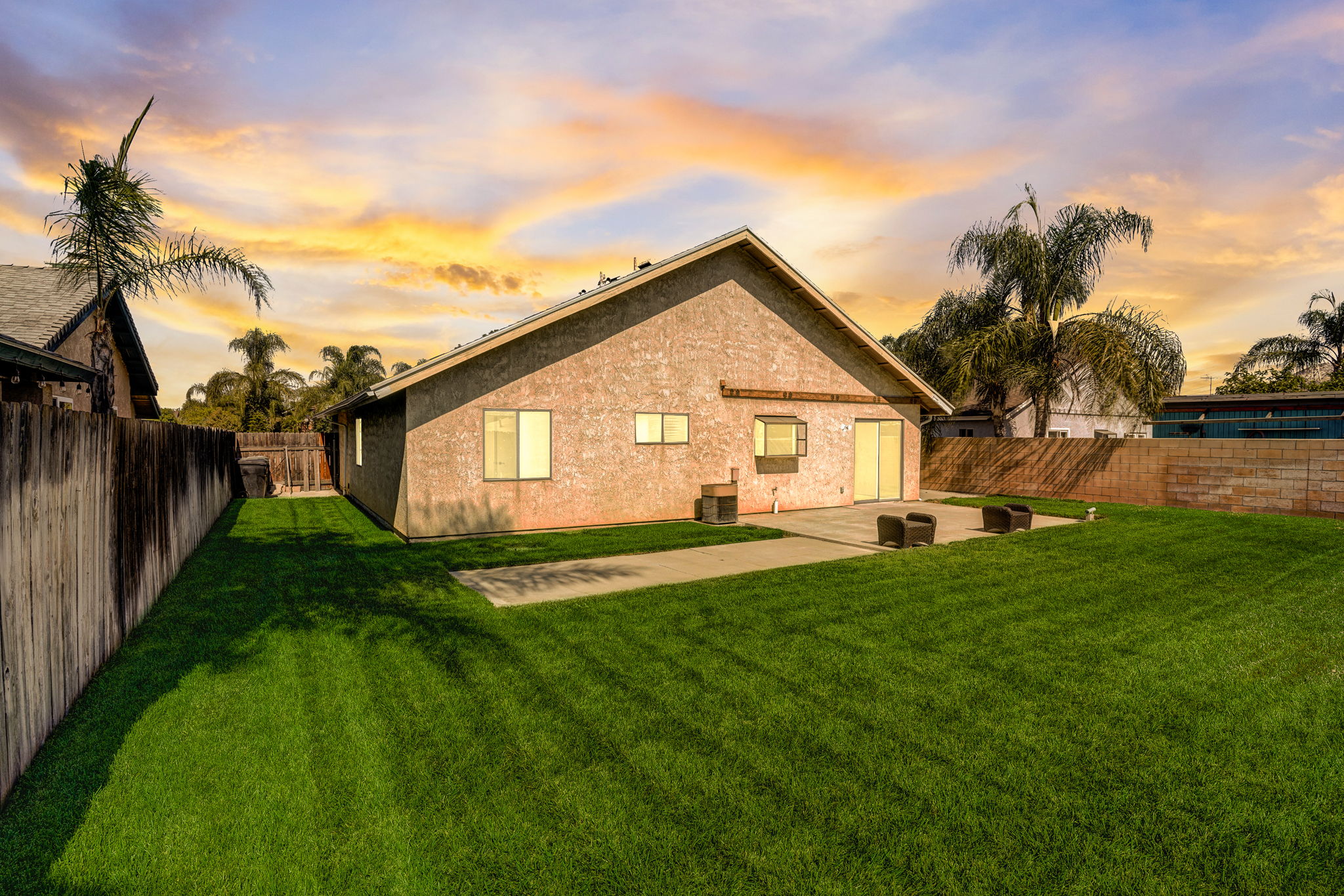 10300 Rouselle Dr, Mira Loma, CA 91752 | Zillow Media Experts