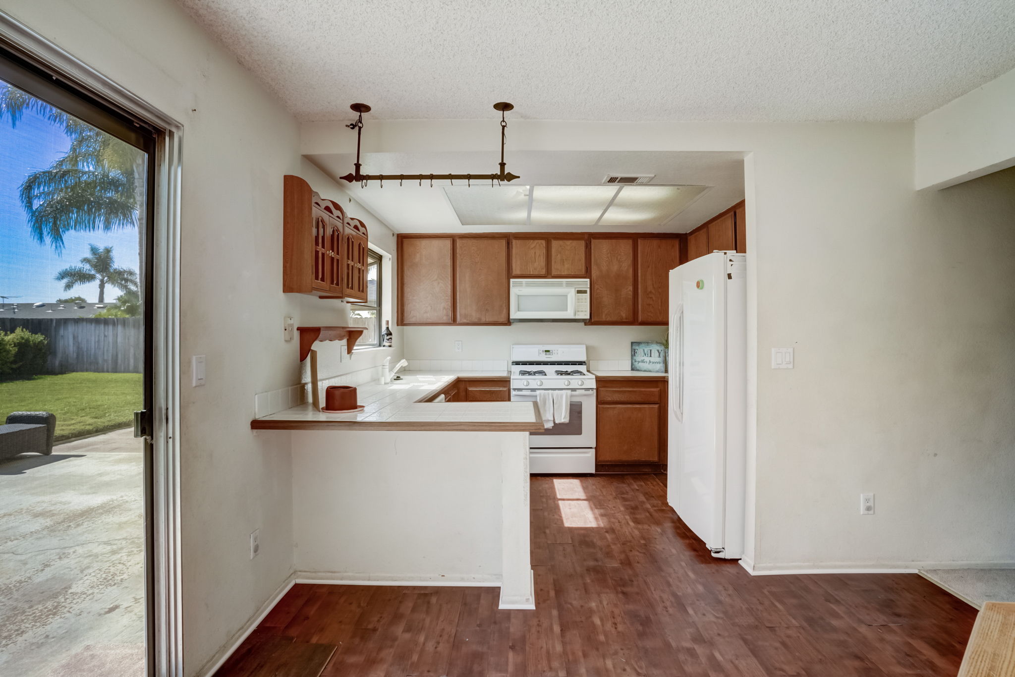 10300 Rouselle Dr, Mira Loma, CA 91752 | Zillow Media Experts