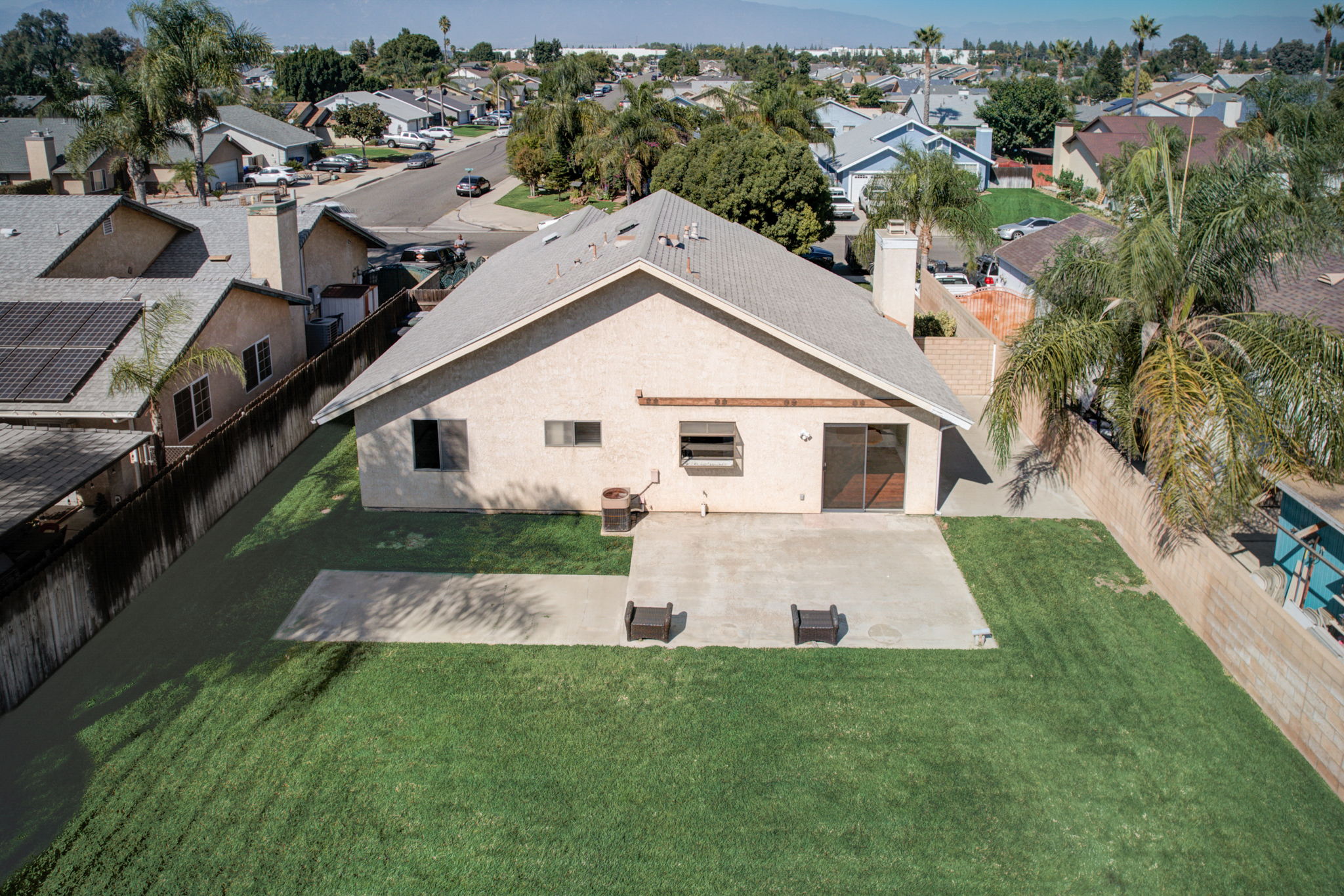 10300 Rouselle Dr, Mira Loma, CA 91752 | Zillow Media Experts