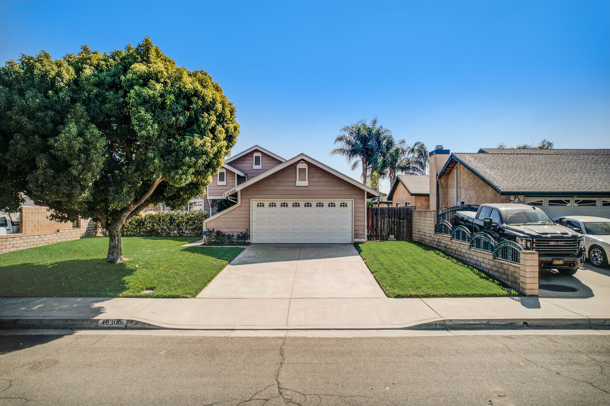 10300 Rouselle Dr, Mira Loma, CA 91752 | Zillow Media Experts