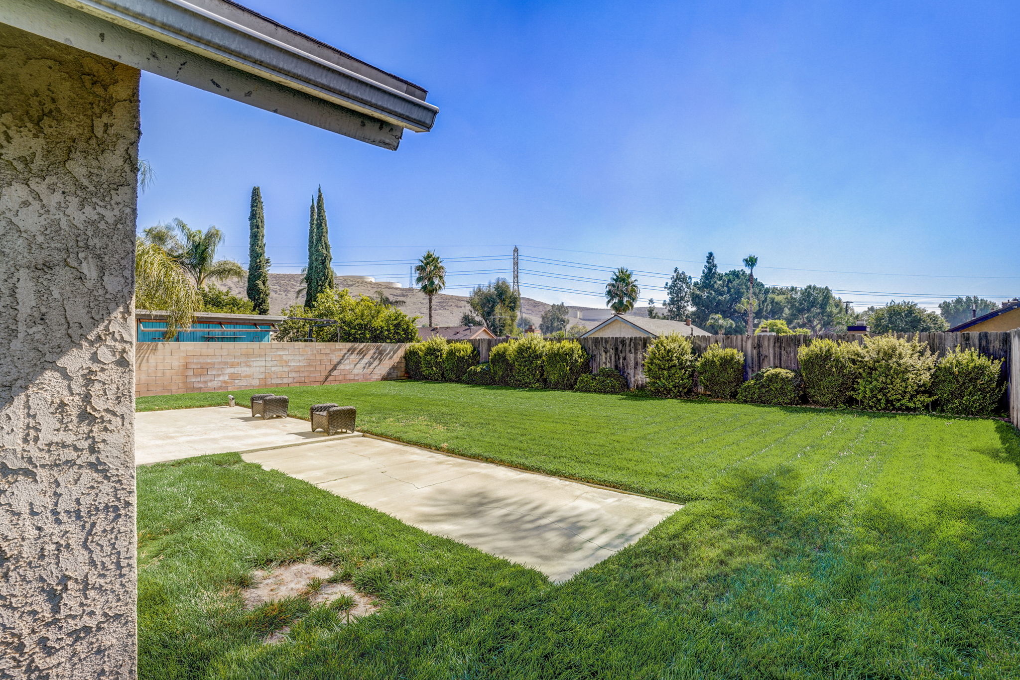 10300 Rouselle Dr, Mira Loma, CA 91752 | Zillow Media Experts
