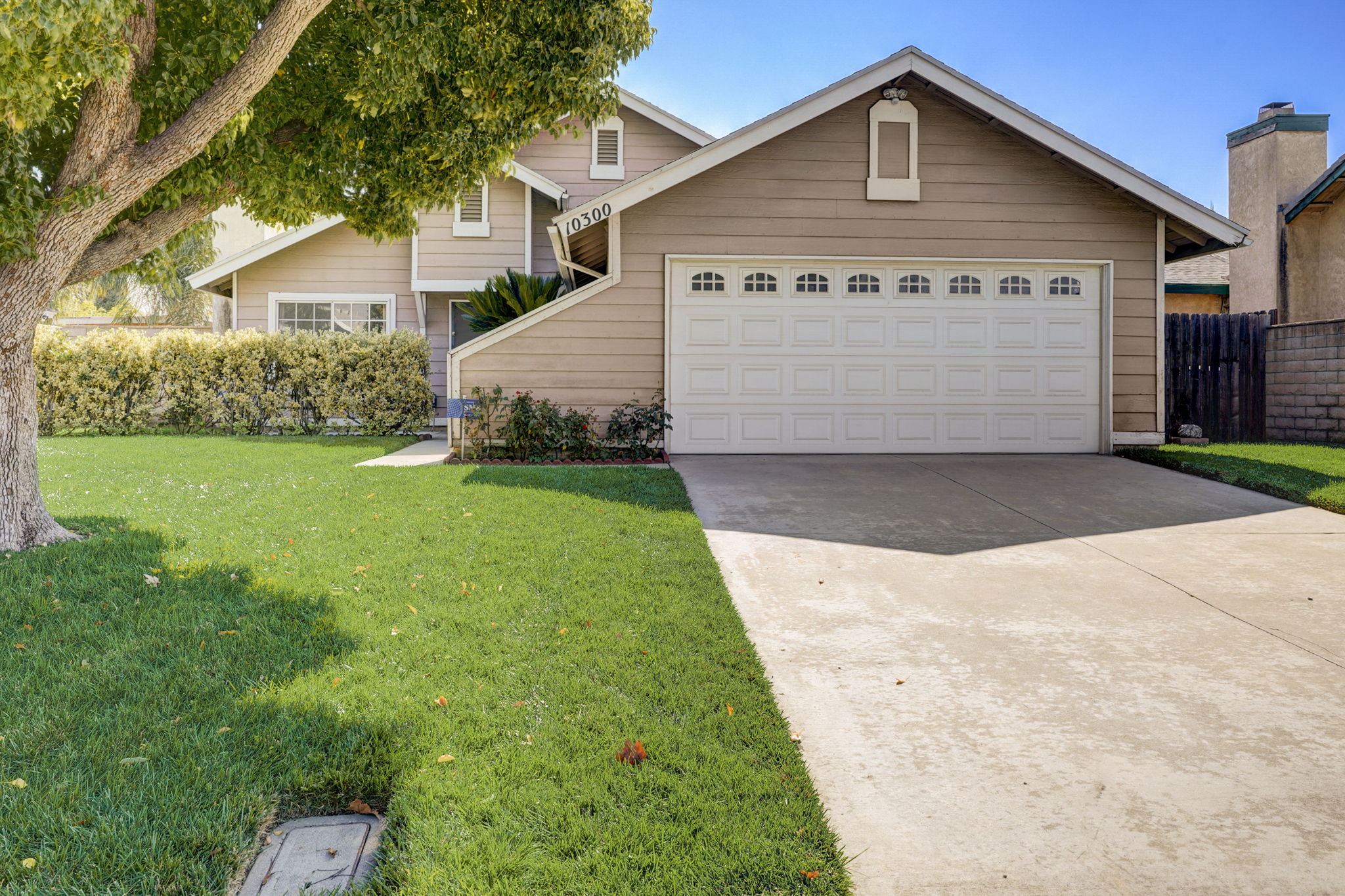 10300 Rouselle Dr, Mira Loma, CA 91752 | Zillow Media Experts