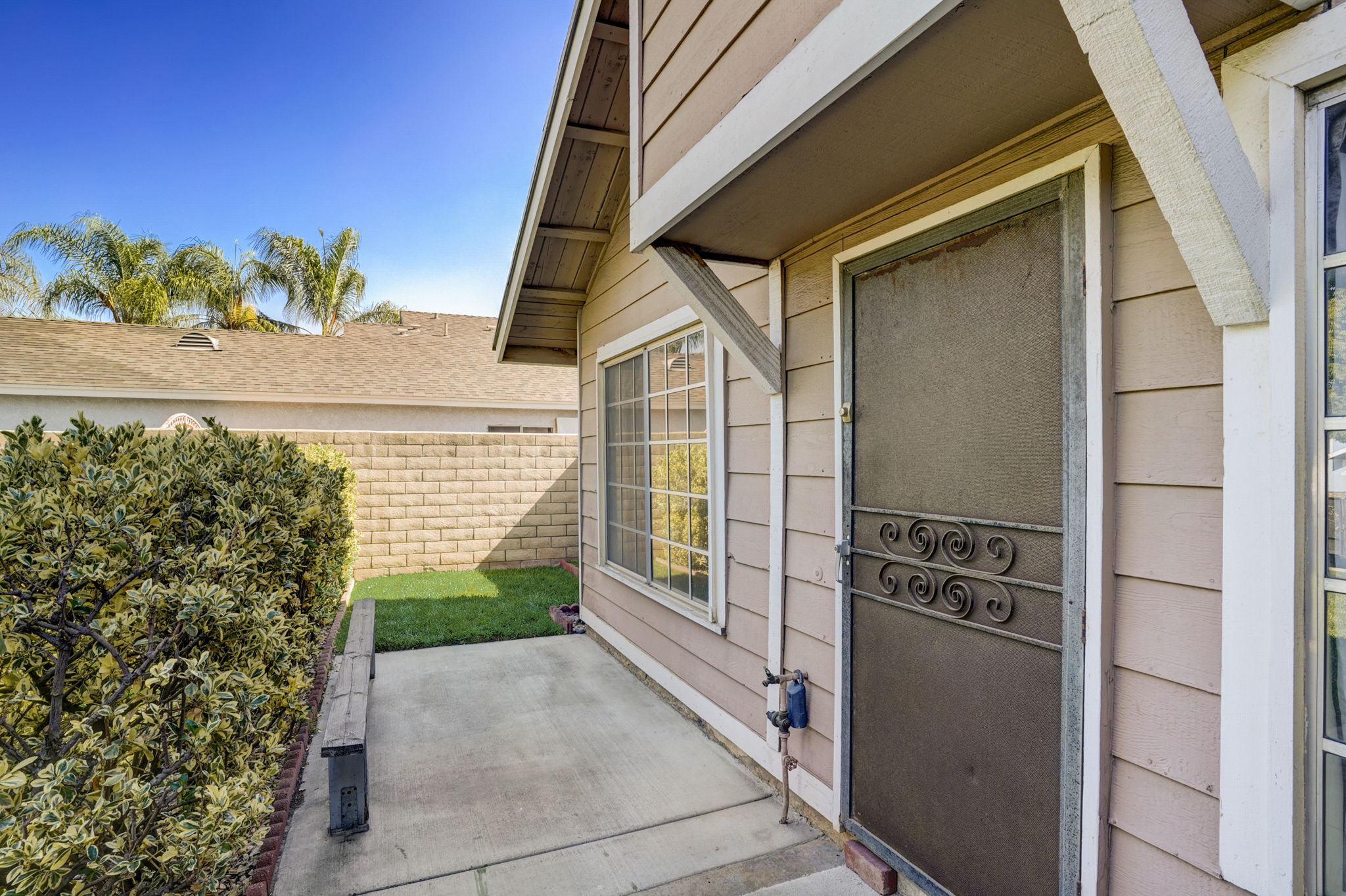 10300 Rouselle Dr, Mira Loma, CA 91752 | Zillow Media Experts