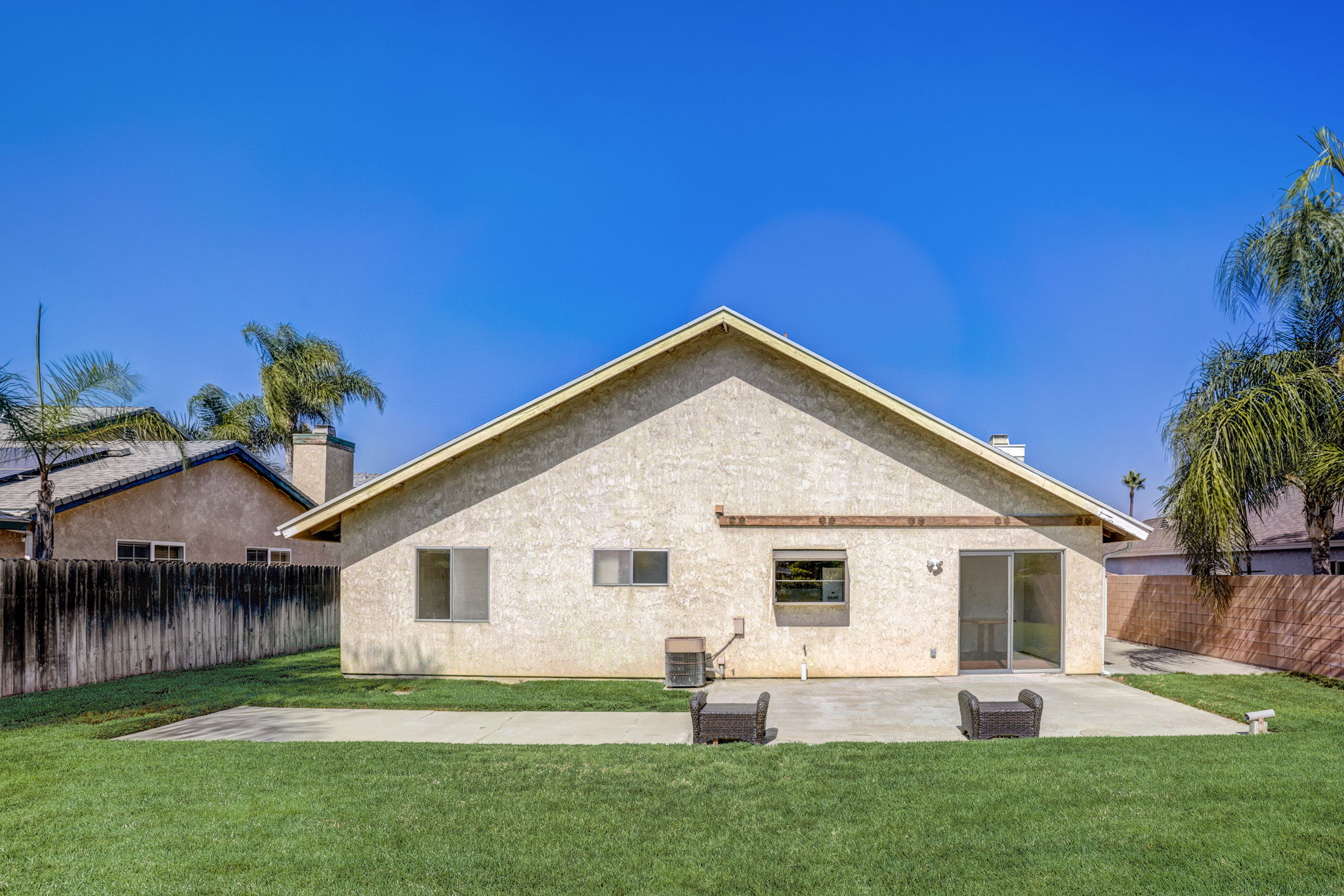 10300 Rouselle Dr, Mira Loma, CA 91752 | Zillow Media Experts