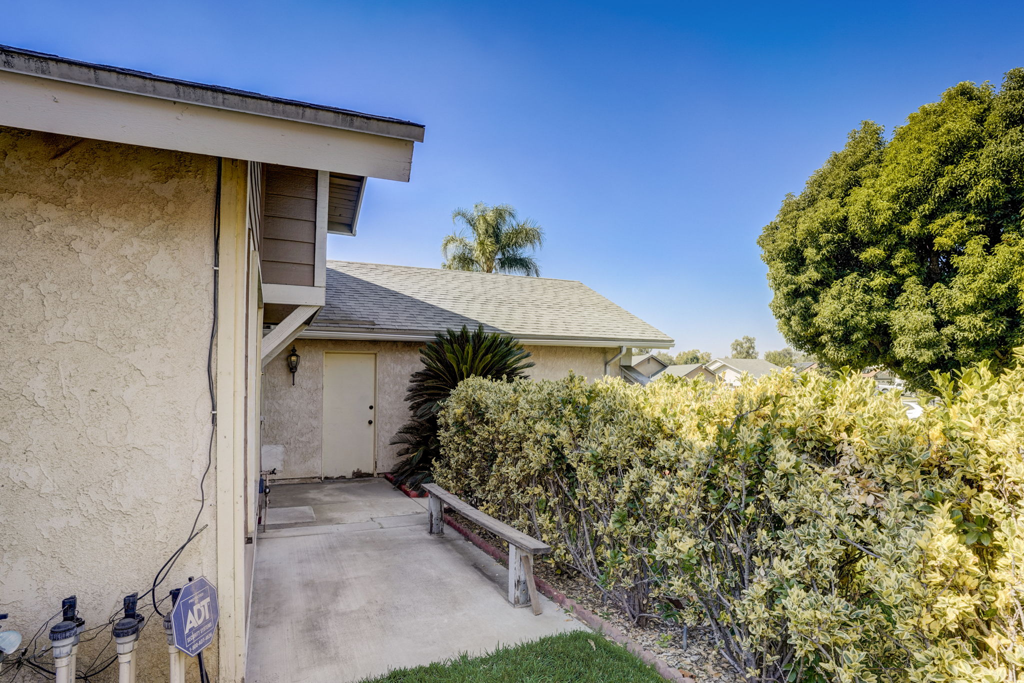 10300 Rouselle Dr, Mira Loma, CA 91752 | Zillow Media Experts