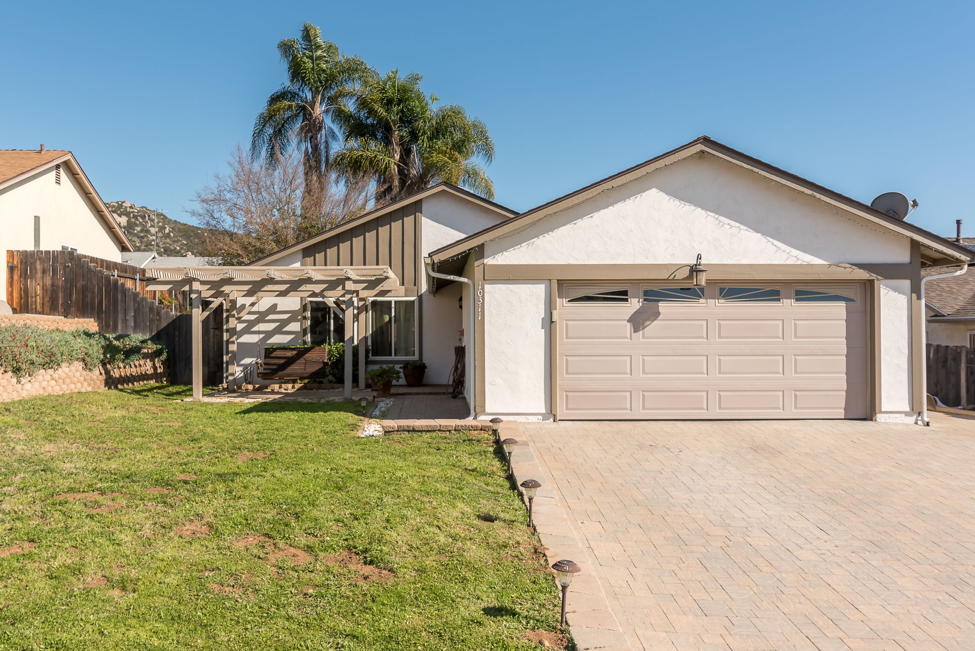 10311 Aquilla Dr, Lakeside, CA 92040 | Agent Imagery