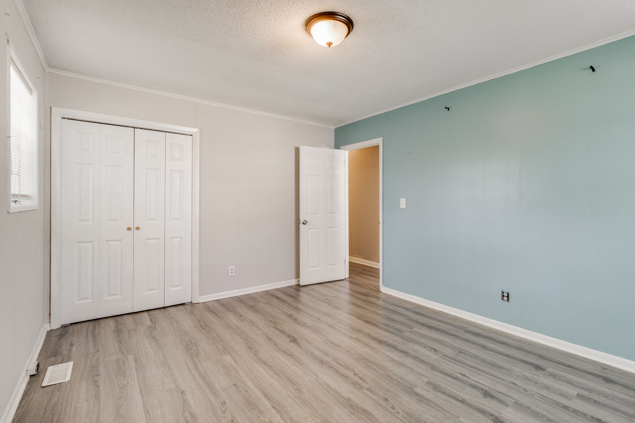 1032 Marion Ln, Sumter, SC 29153