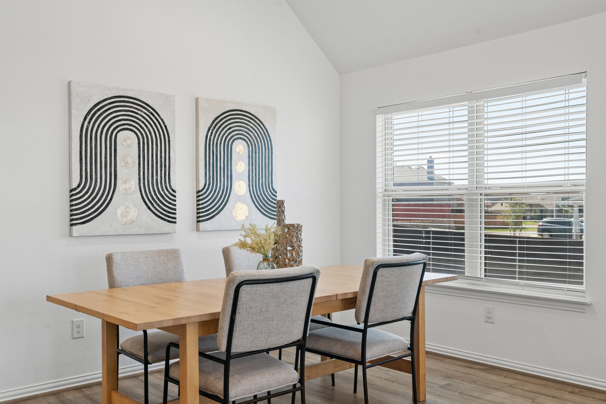 1033 Leadtree Loop, Mustang Ridge, TX 78610