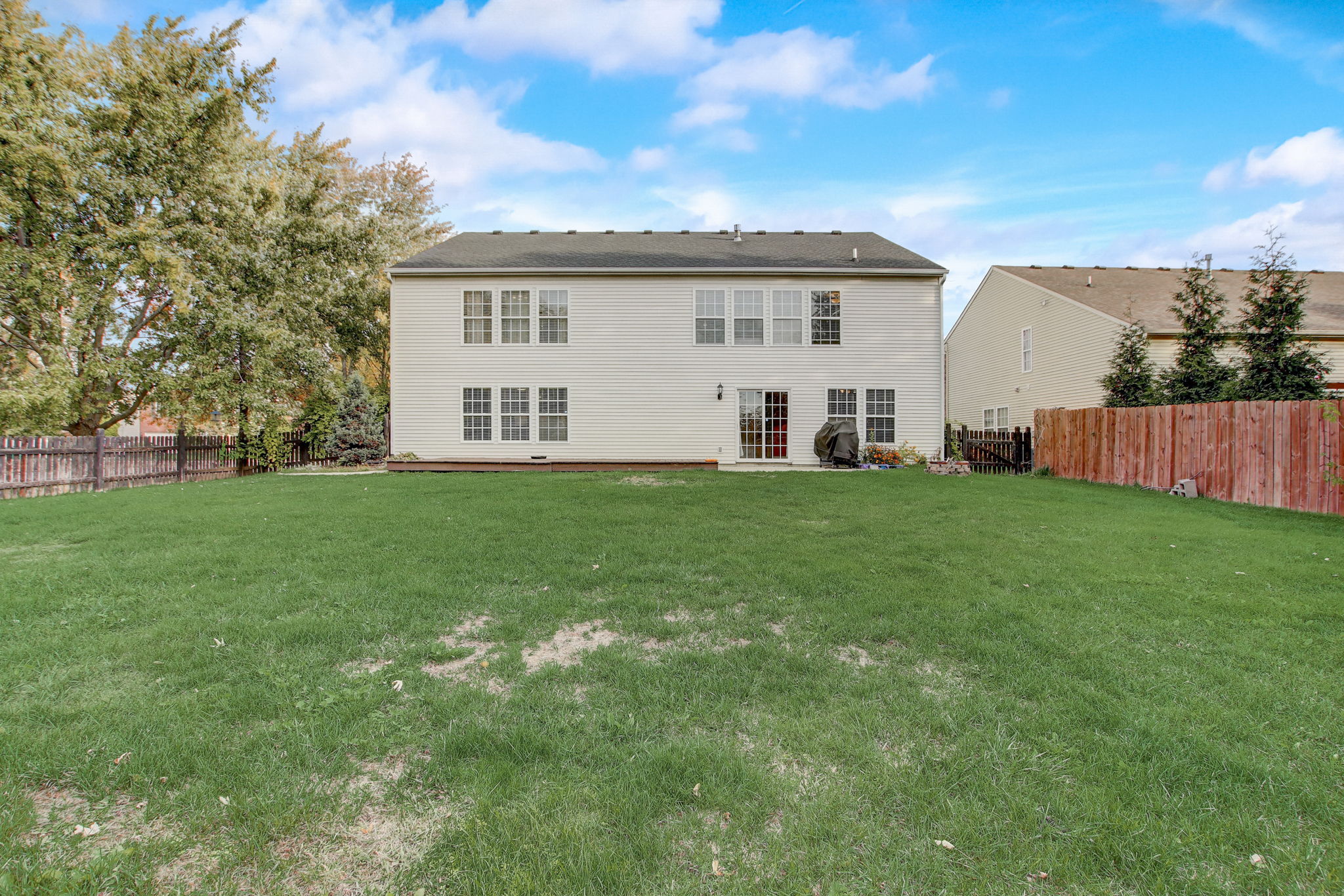10377 Bicknell Cir, Fishers, IN 46038 | Zillow Media Experts
