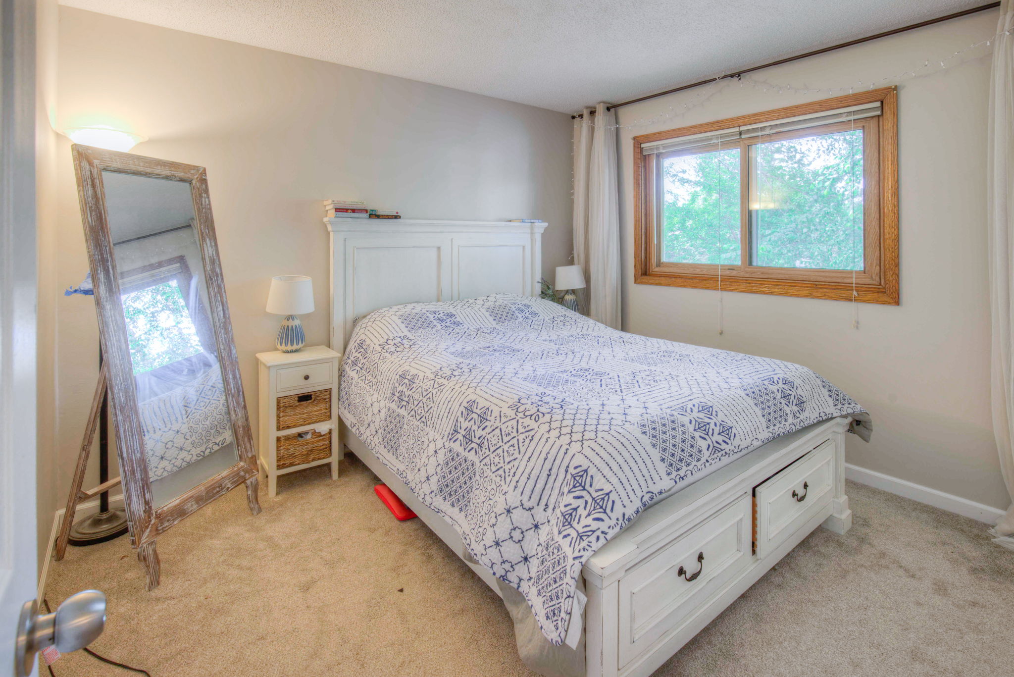 10377 Bluebird Street NW, Coon Rapids, MN 55433 | Archi-Pix