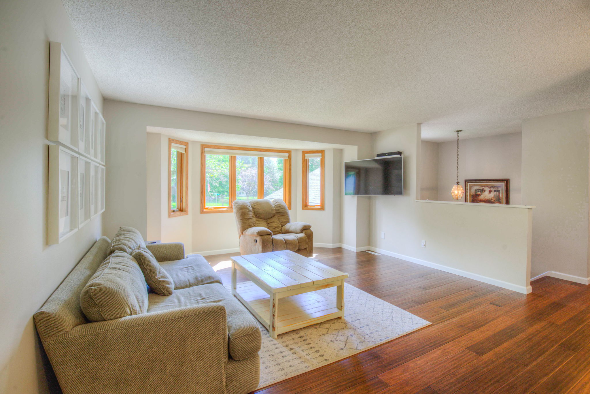 10377 Bluebird Street NW, Coon Rapids, MN 55433 | Archi-Pix
