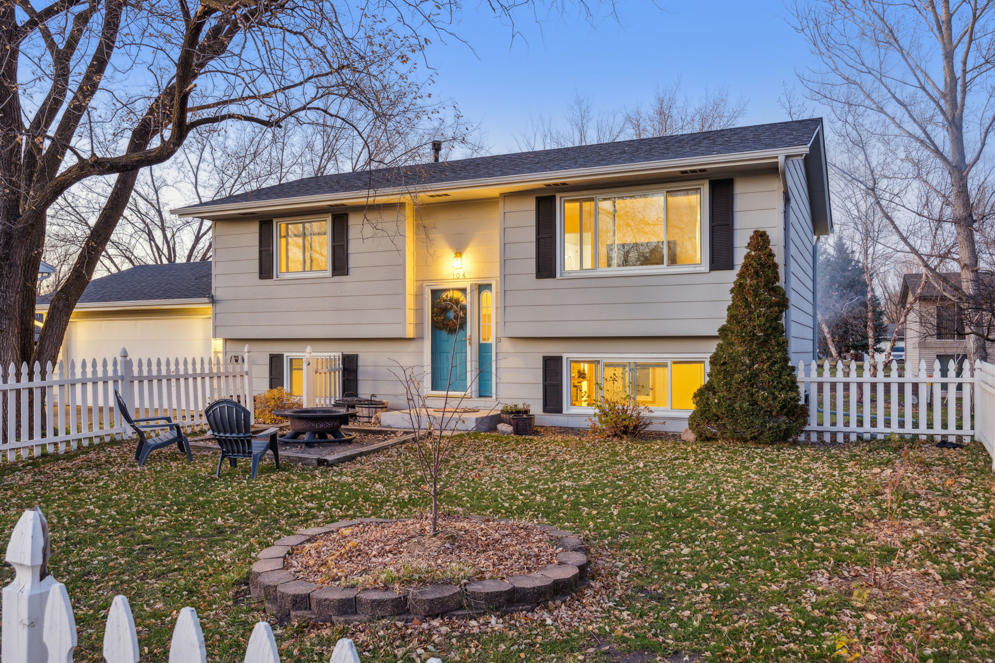 104 Charity Ln N, Montrose, MN 55363 | Archi-Pix