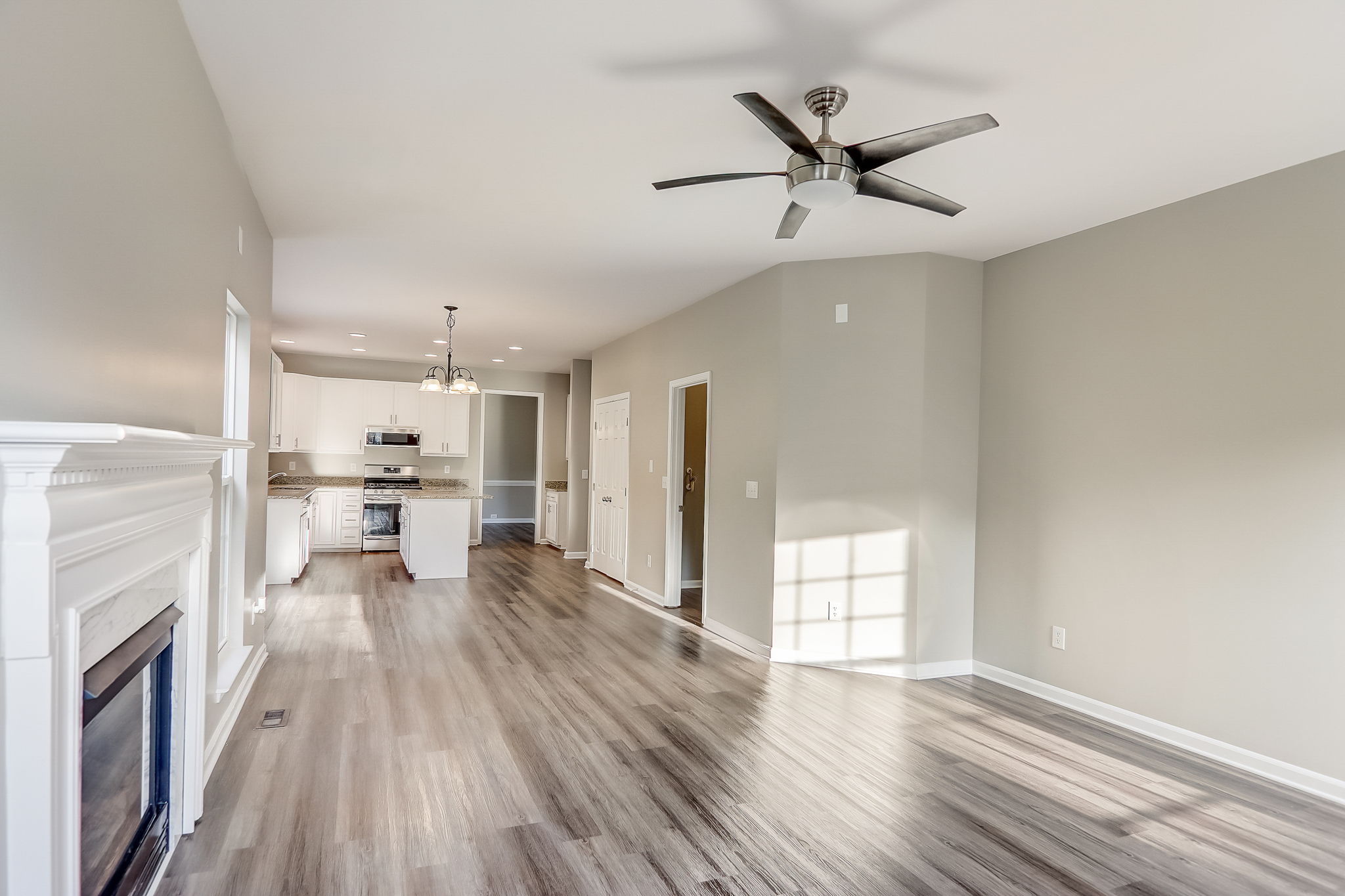 104 Ivory Glen Ct, Greenville, SC 29611 | Zillow Media Experts