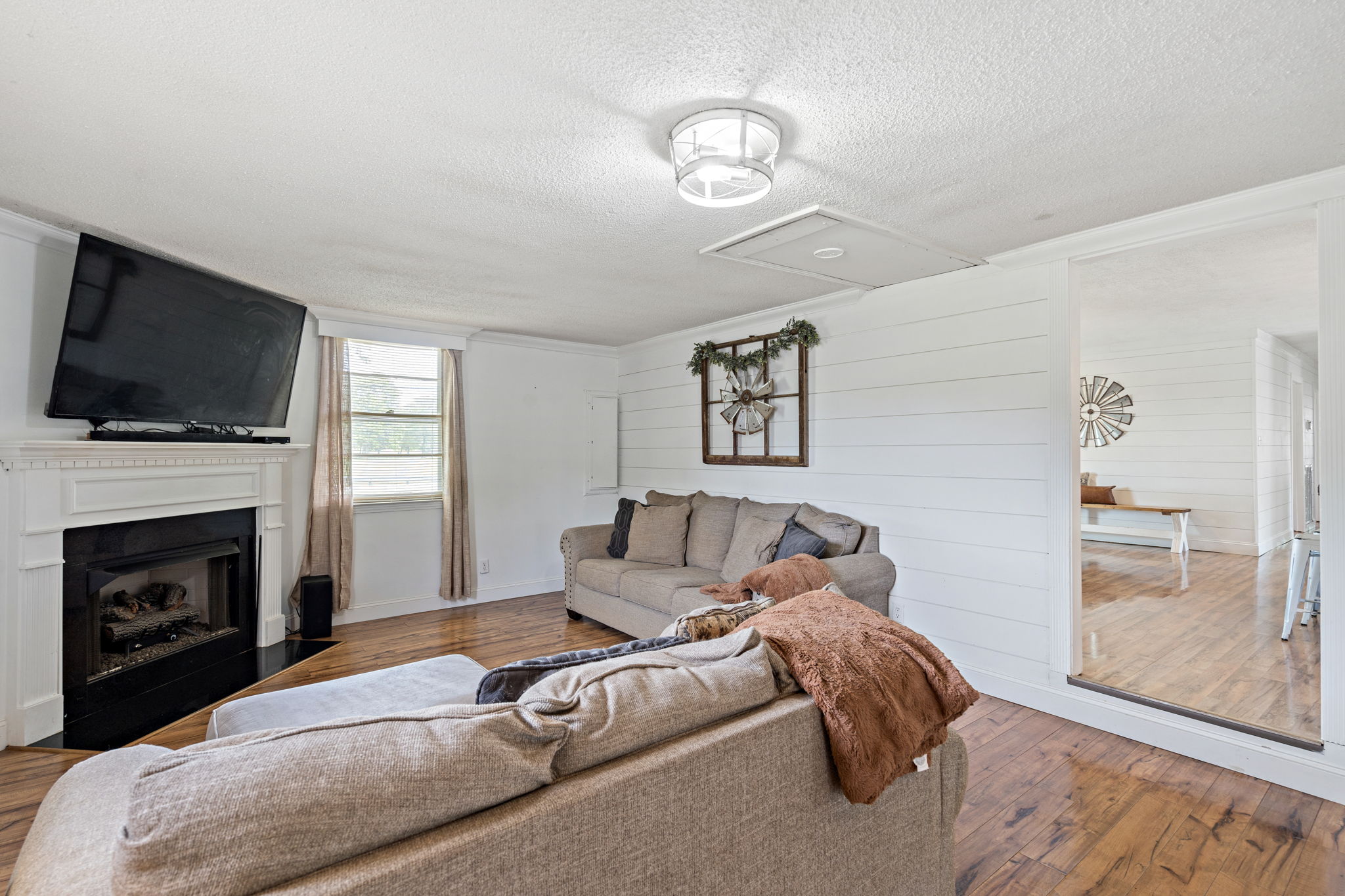 1040 Old Rome Pike, Lebanon, TN 37087 | Pixel Crew