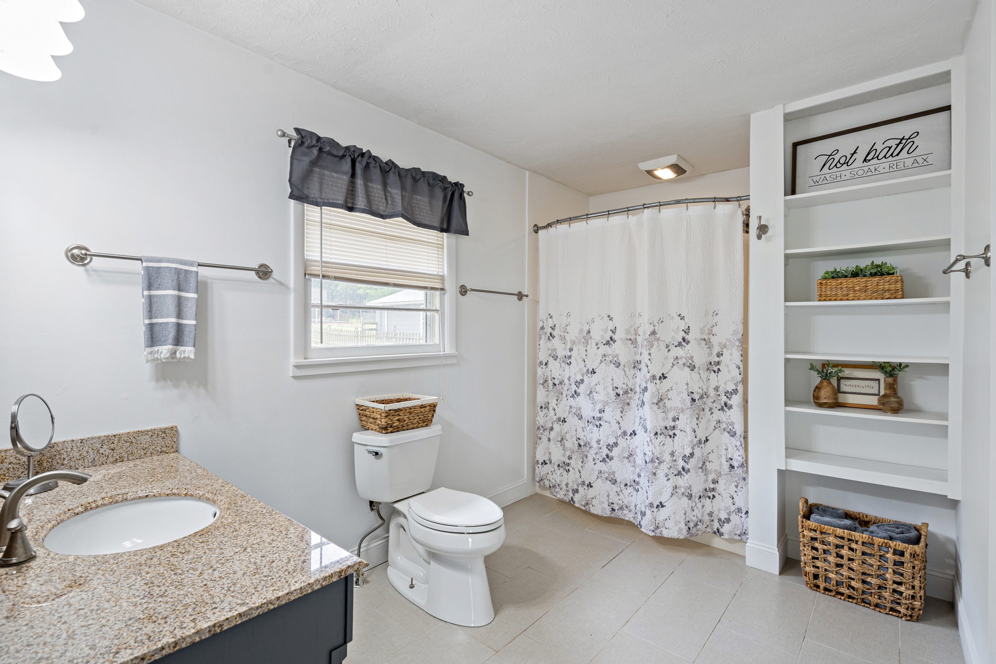 1040 Old Rome Pike, Lebanon, TN 37087 | Pixel Crew