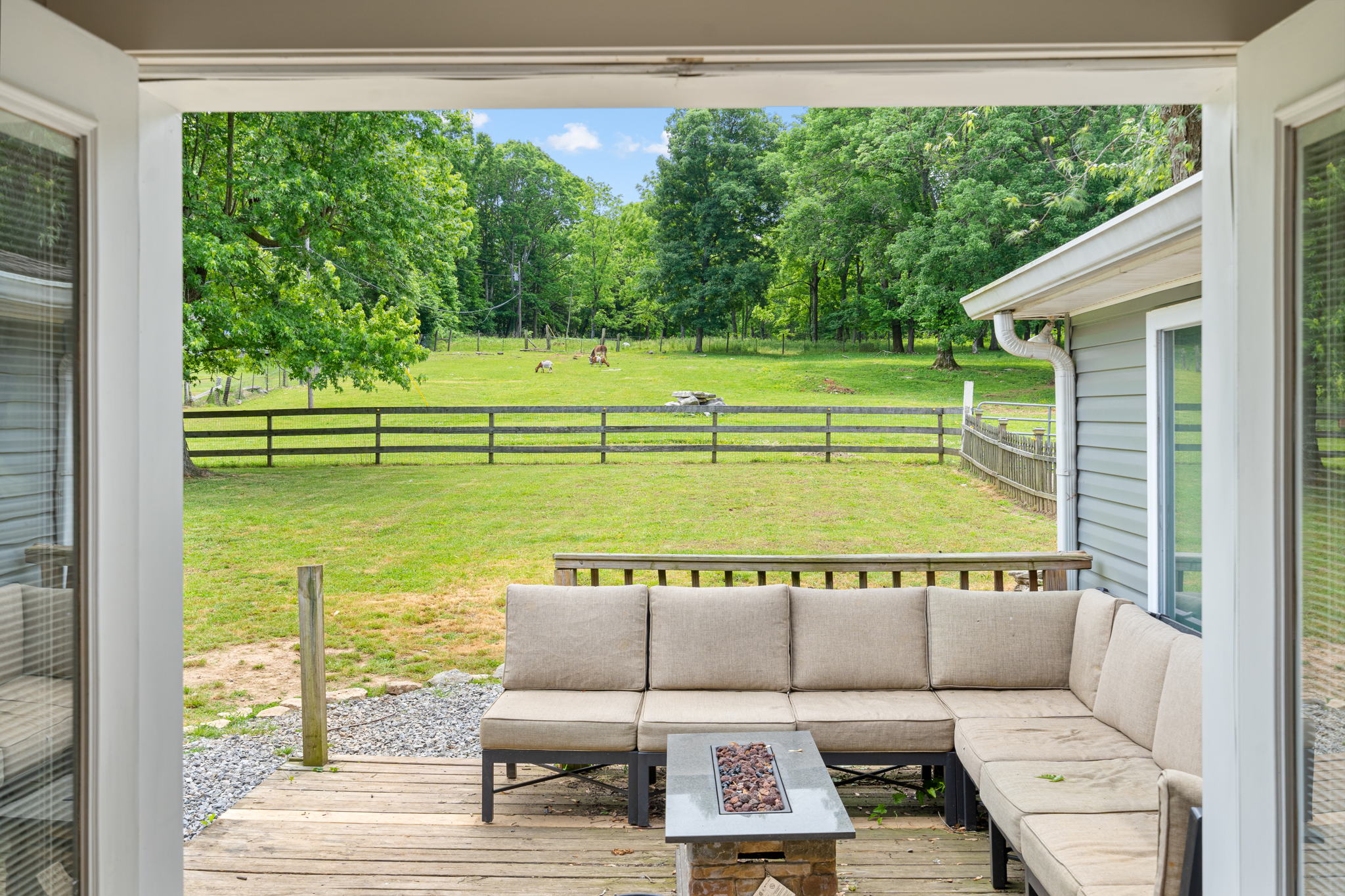 1040 Old Rome Pike, Lebanon, TN 37087 | Pixel Crew