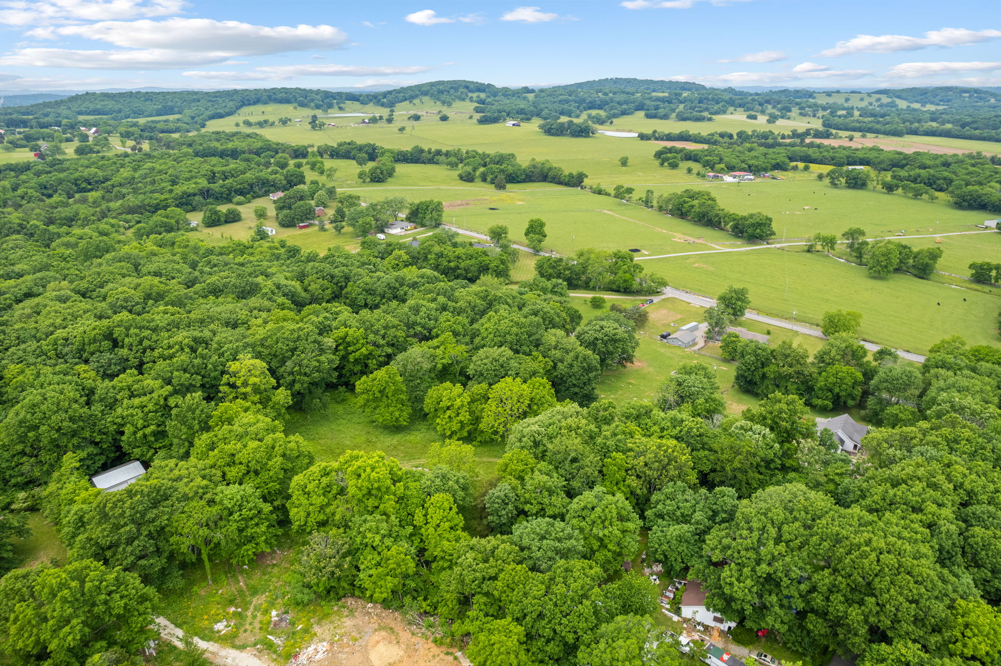 1040 Old Rome Pike, Lebanon, TN 37087 | Pixel Crew