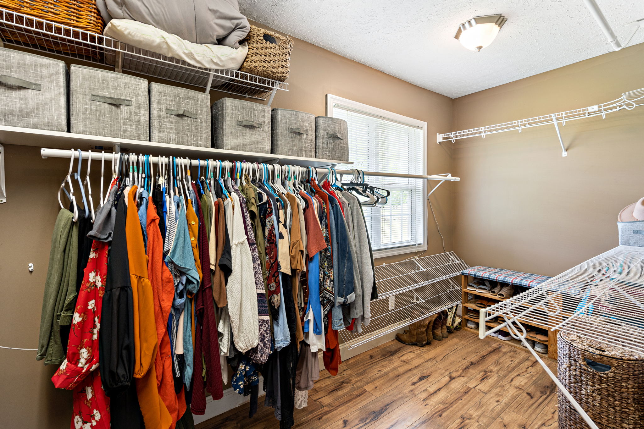 1040 Old Rome Pike, Lebanon, TN 37087 | Pixel Crew