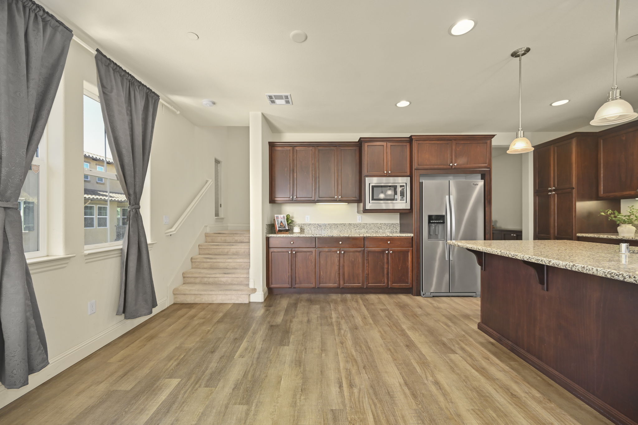 1040 S Monarch Rd, San Ramon, CA 94582 | ALL ACCESS PHOTO