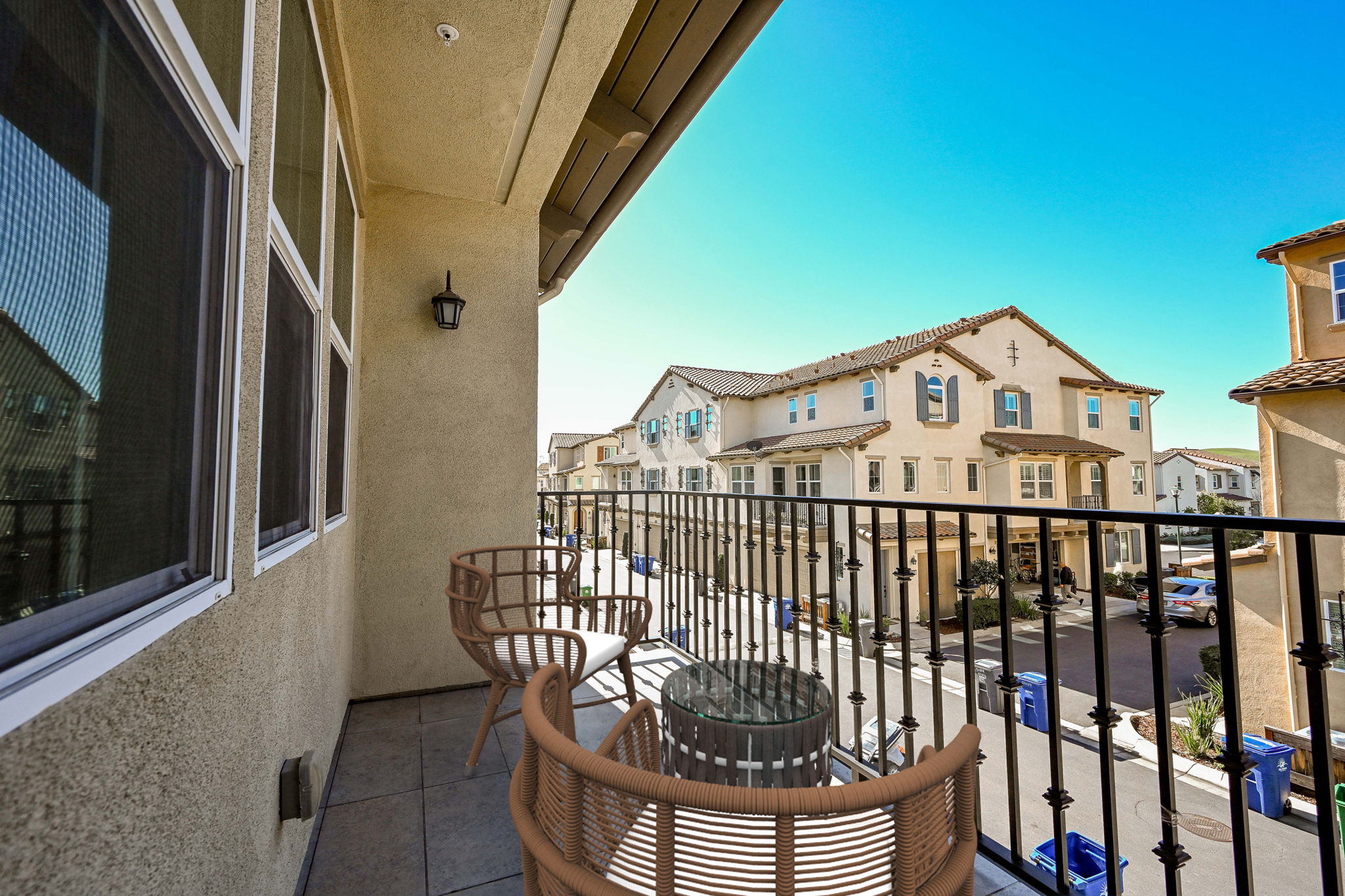1040 S Monarch Rd, San Ramon, CA 94582 | ALL ACCESS PHOTO