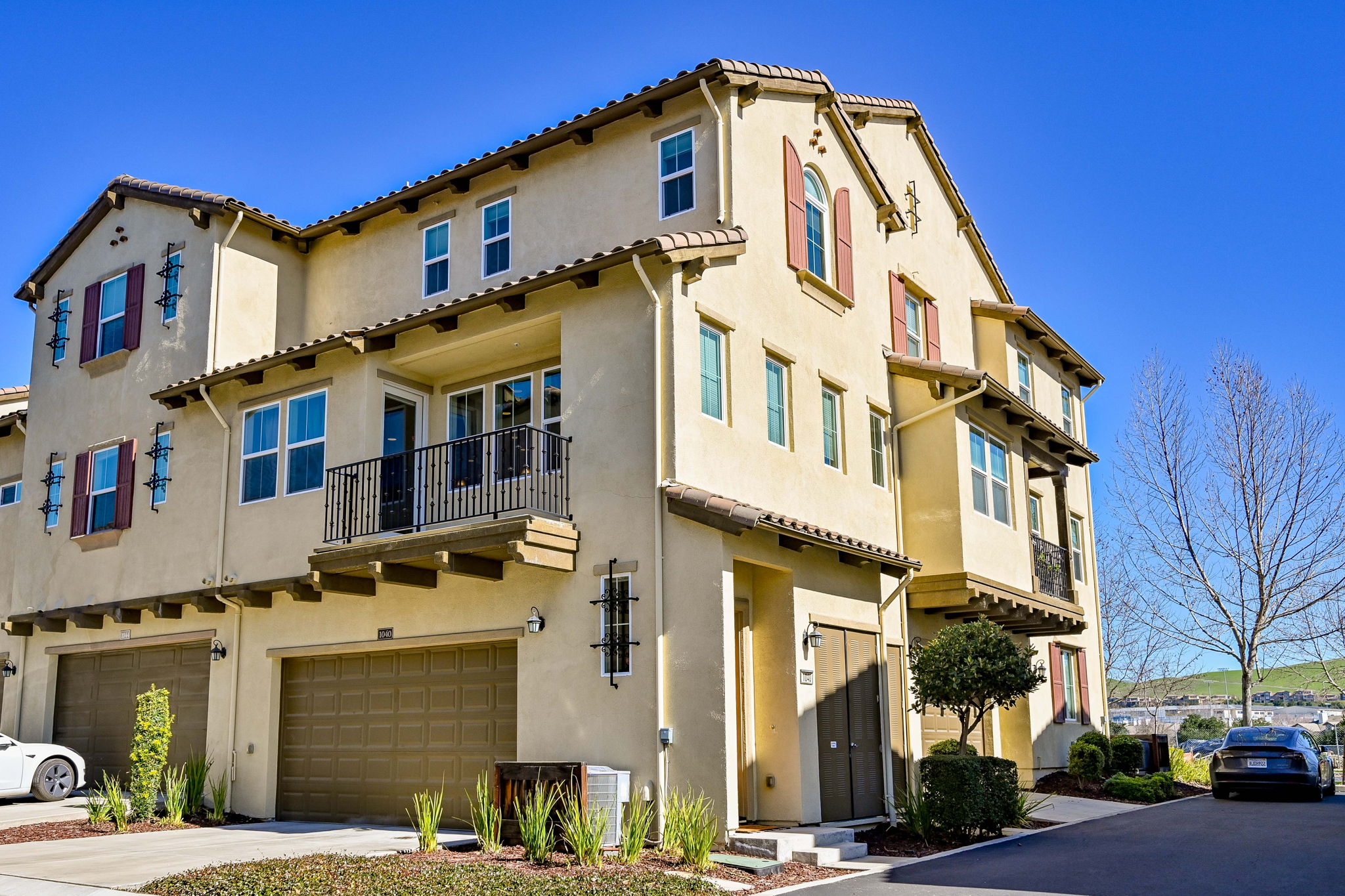 1040 S Monarch Rd, San Ramon, CA 94582 | ALL ACCESS PHOTO