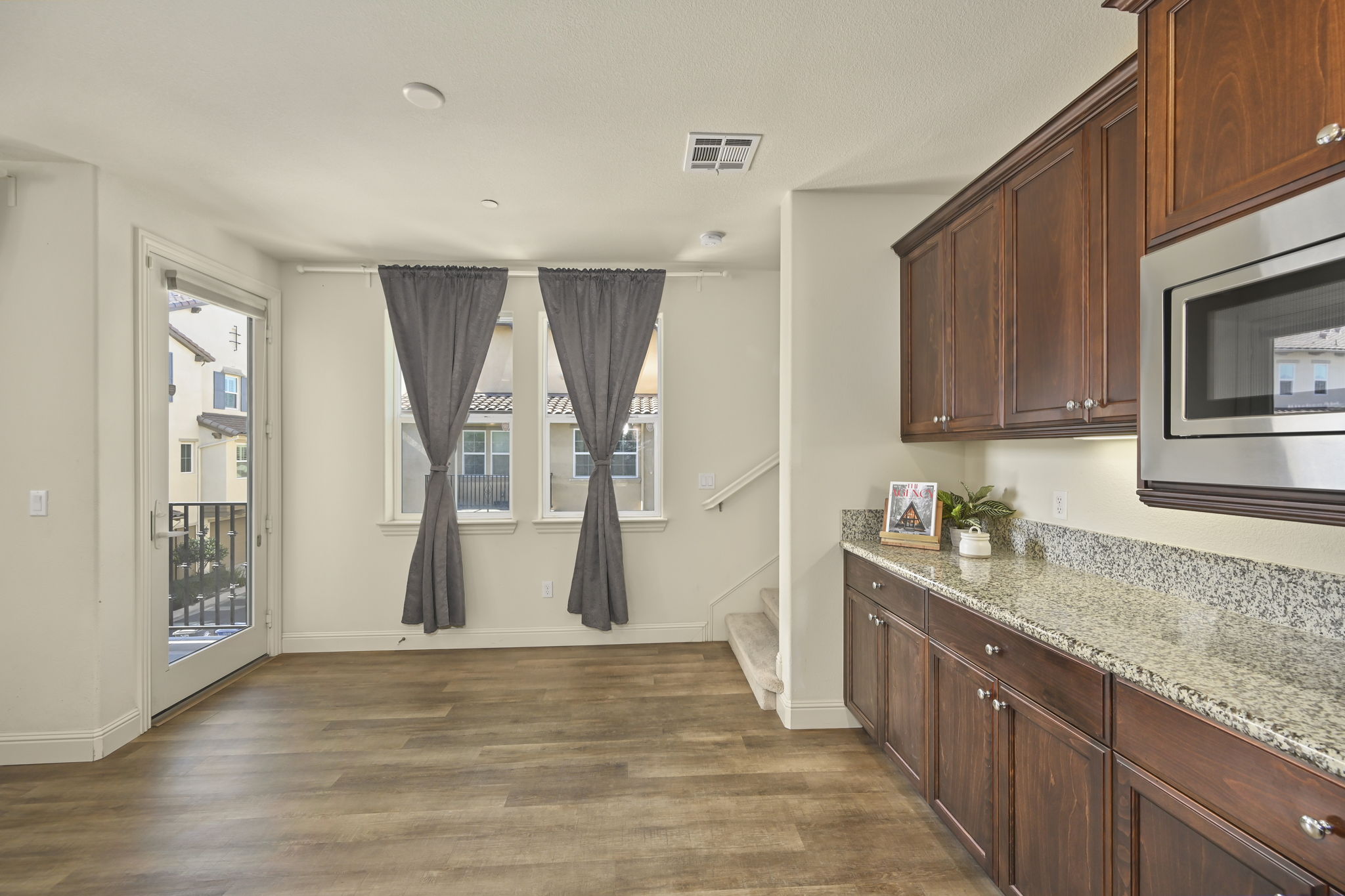 1040 S Monarch Rd, San Ramon, CA 94582 | ALL ACCESS PHOTO