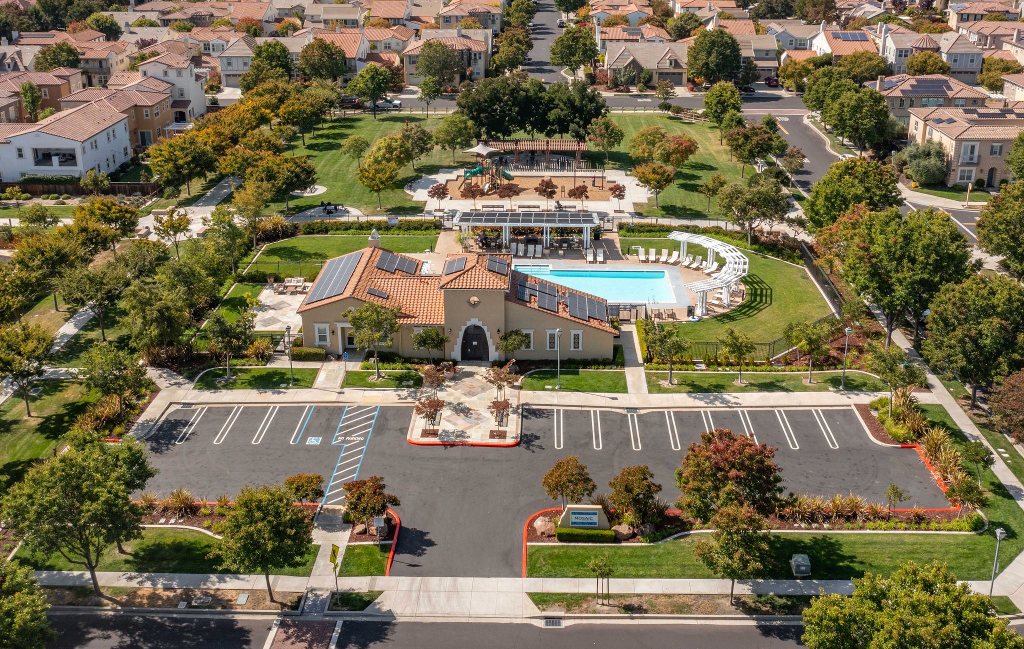 1040 S Monarch Rd, San Ramon, CA 94582 | ALL ACCESS PHOTO