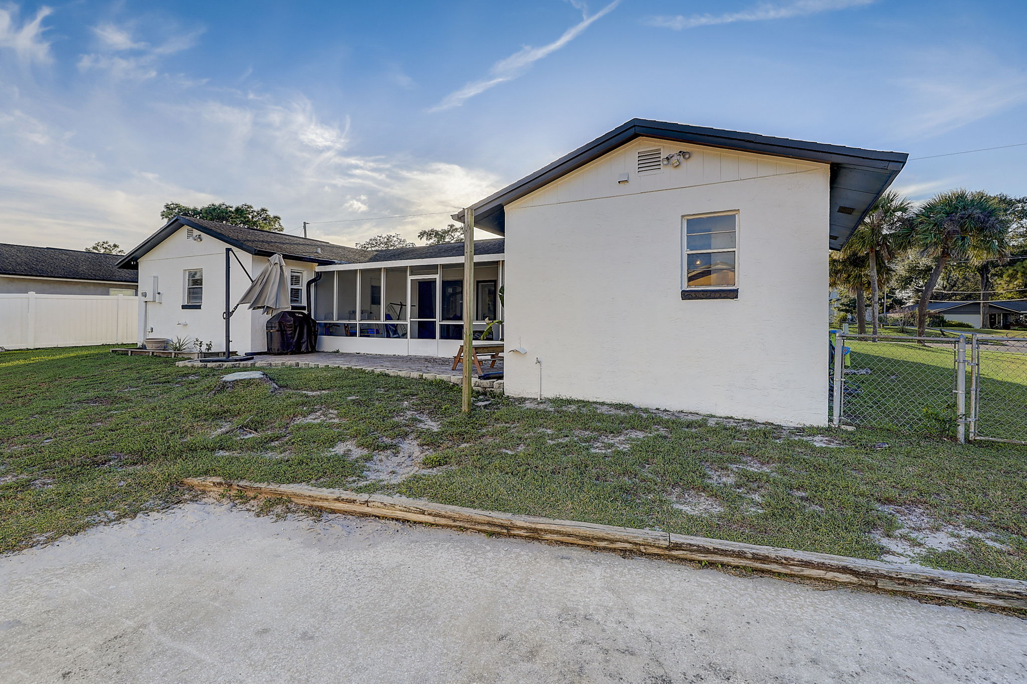 1041 Crystal Bowl Circle, Casselberry, Florida 32707 | ShowingTime+ ...