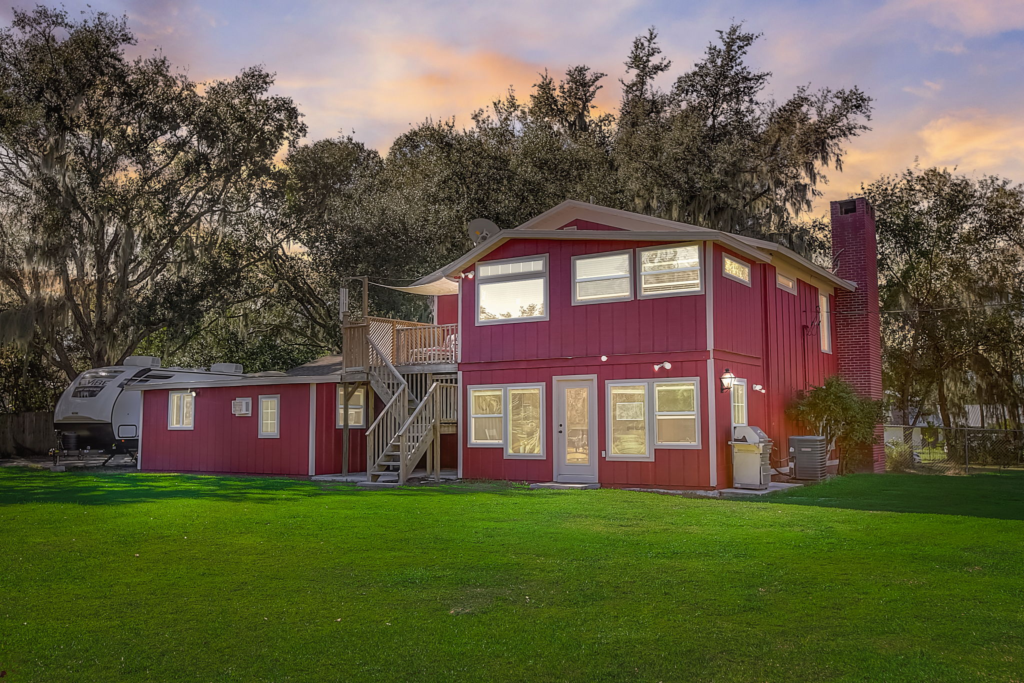 10416 George Smith Rd, Lithia, FL 33547 | Zillow Media Experts