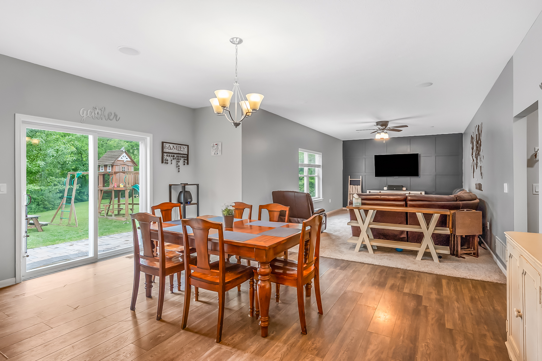 1043 Coover Rd, Delaware, OH 43015 | Board & Batten Real Estate Media