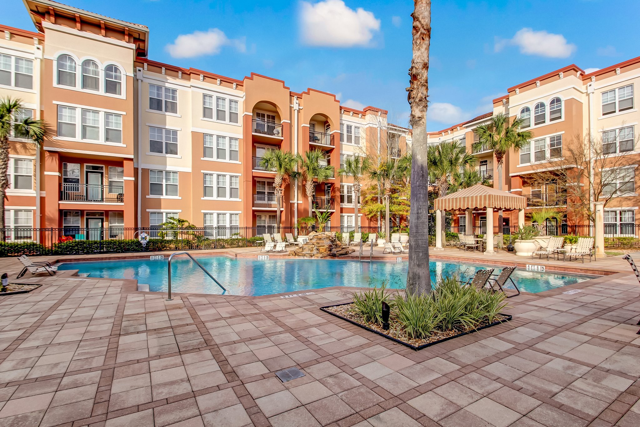 10435 Mid Town Pkwy Unit 327, Jacksonville, FL 32246 | ECVT Real Estate ...