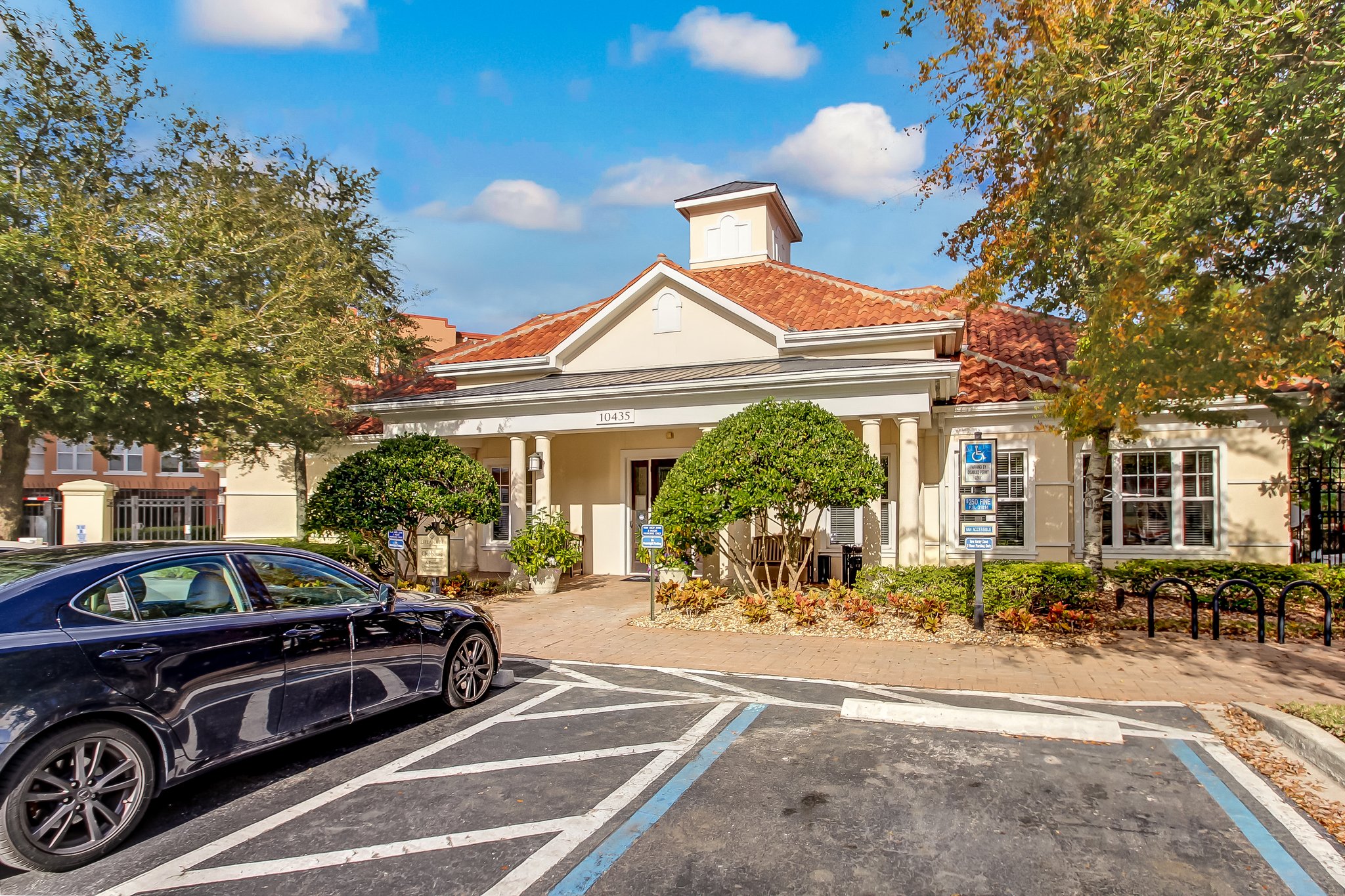 10435 Mid Town Pkwy Unit 327, Jacksonville, FL 32246 | ECVT Real Estate ...