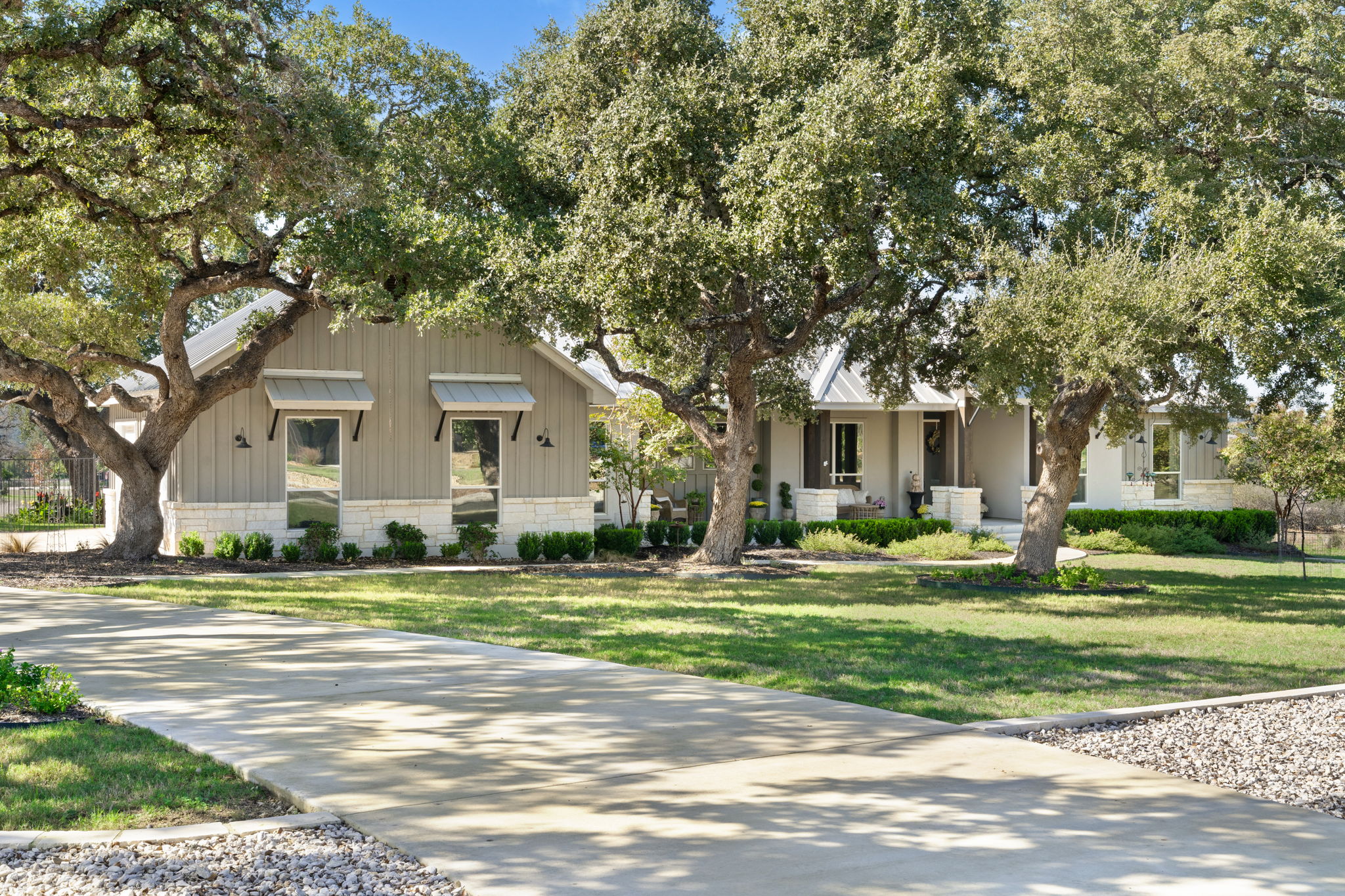 1046 Fabled Way Spring Branch TX 78070 Premier Property Productions