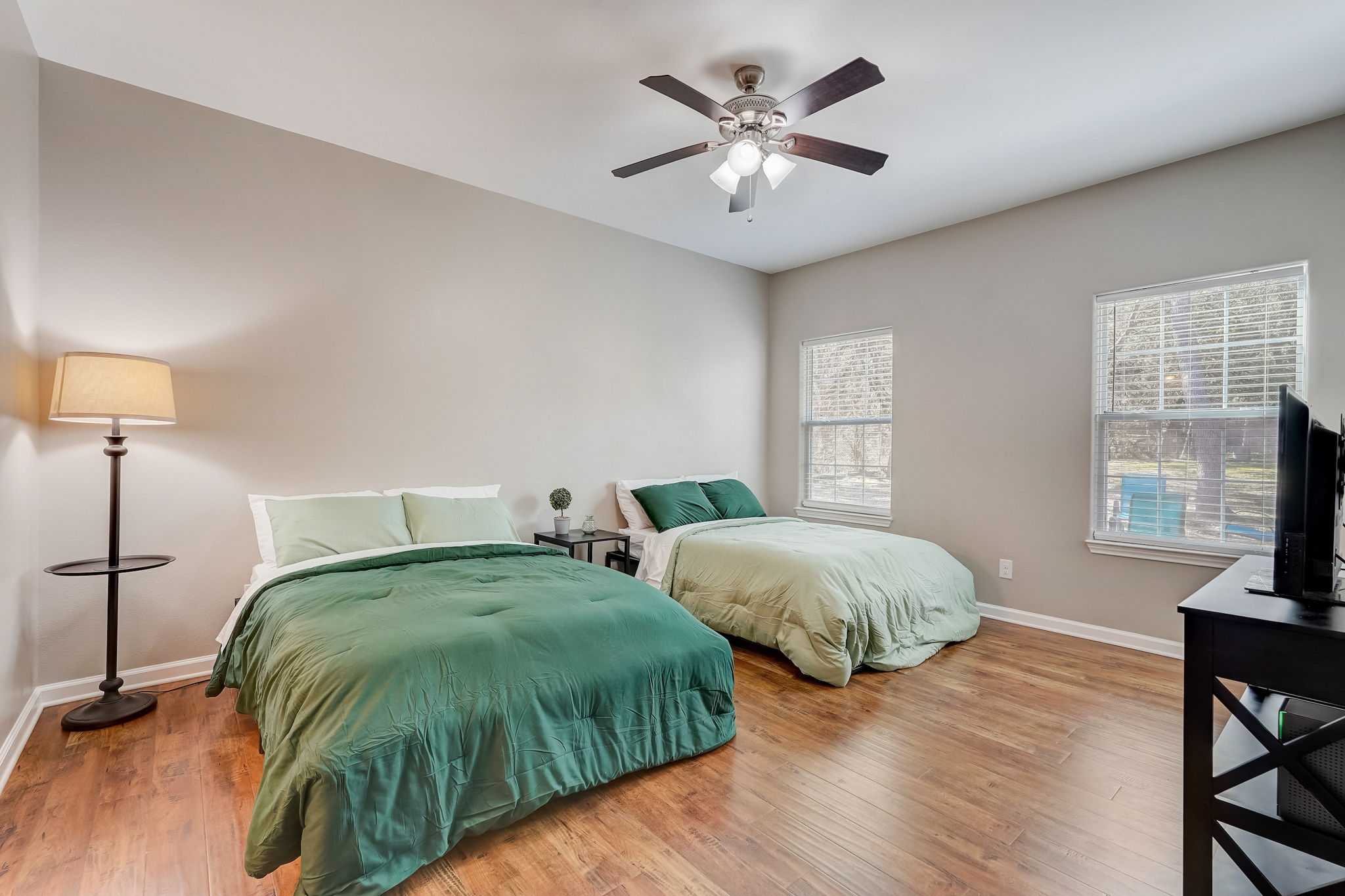 105 cedar lane dr | Zillow Media Experts