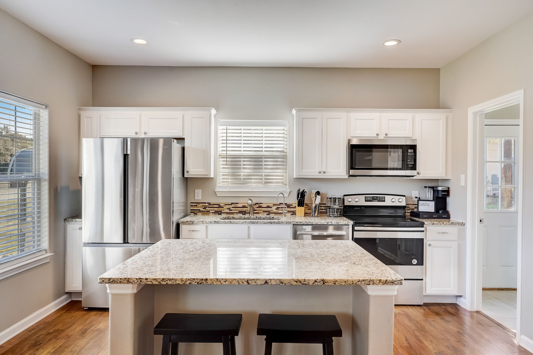 105 cedar lane dr | Zillow Media Experts