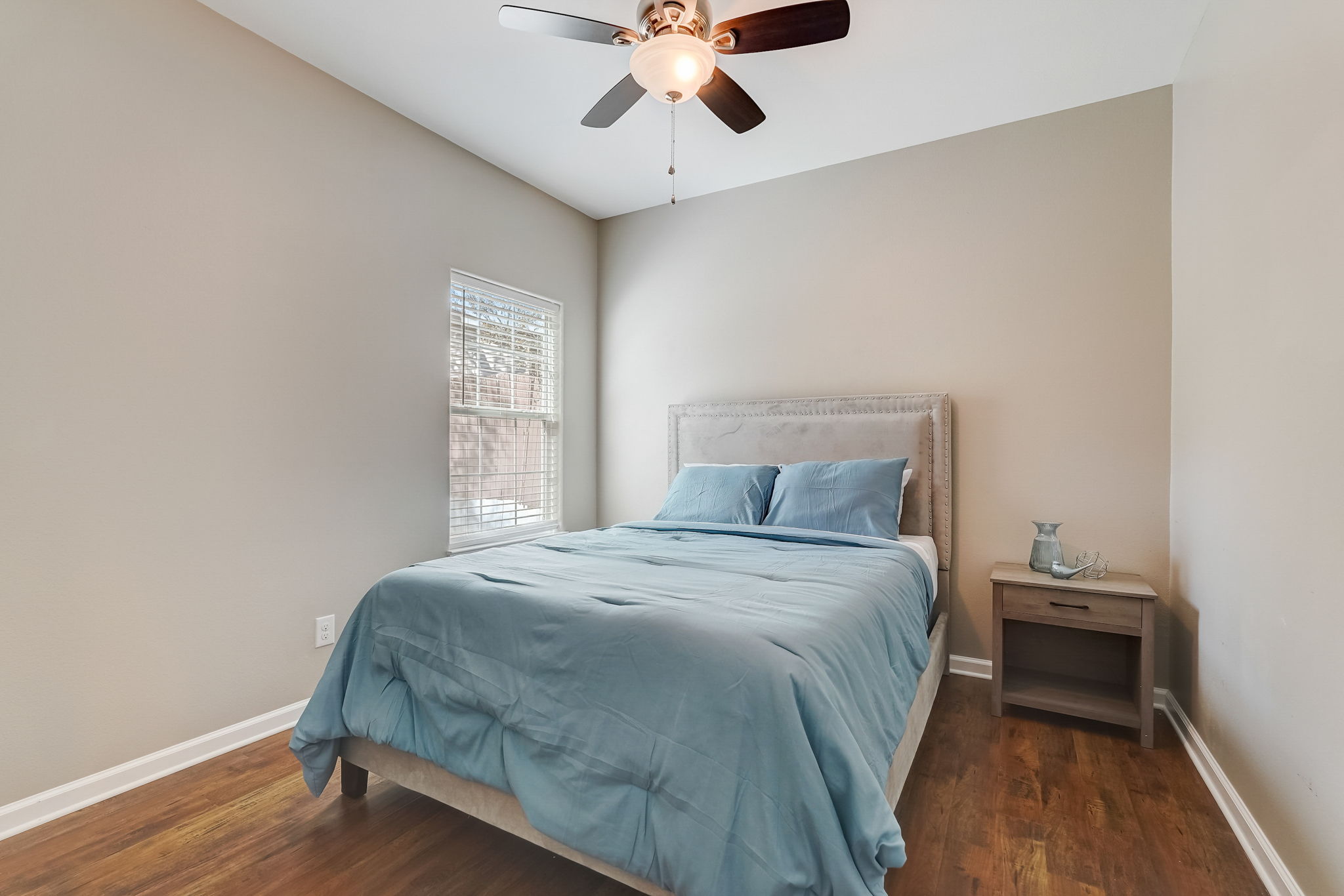 105 cedar lane dr | Zillow Media Experts