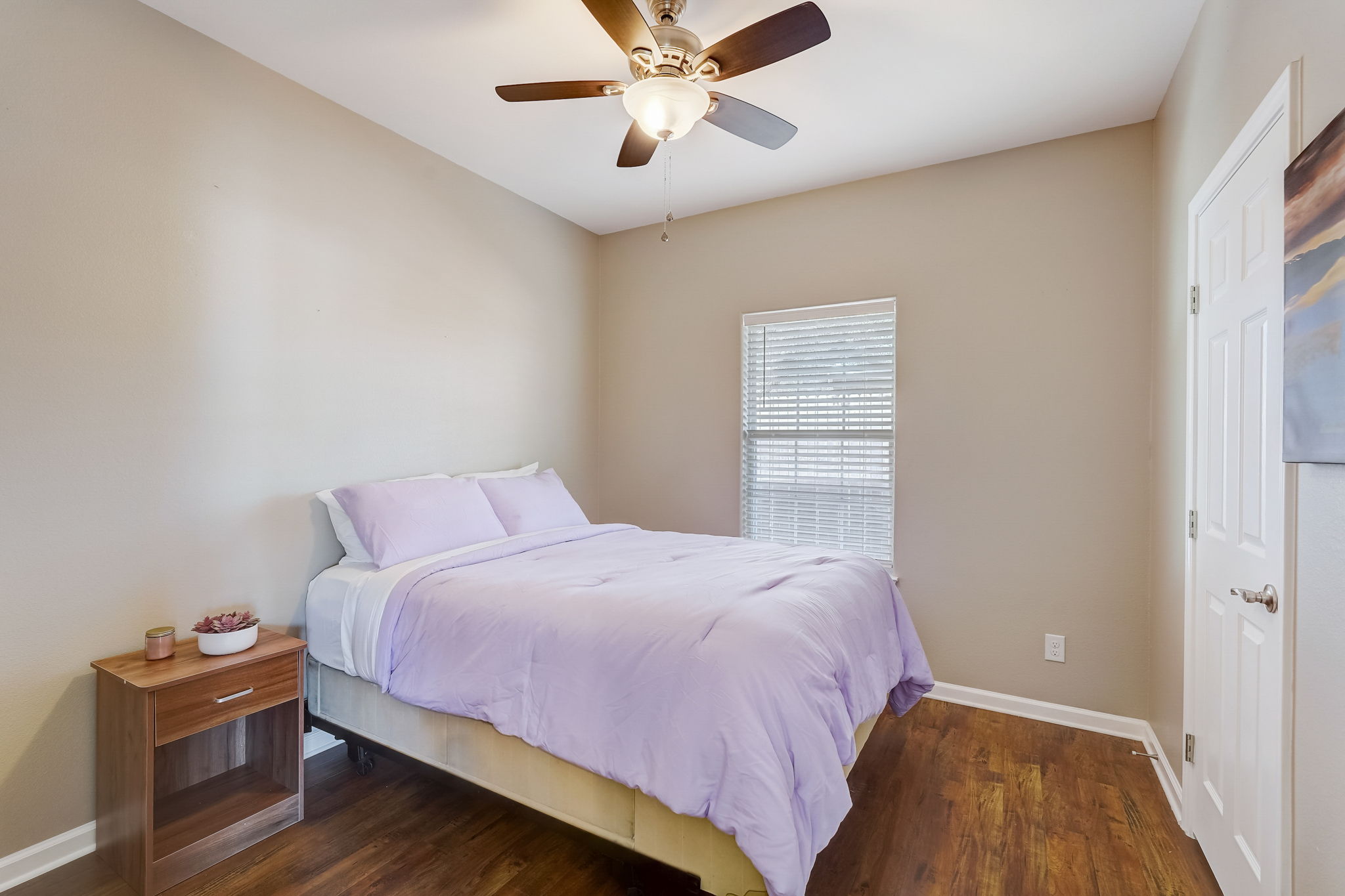 105 cedar lane dr | Zillow Media Experts