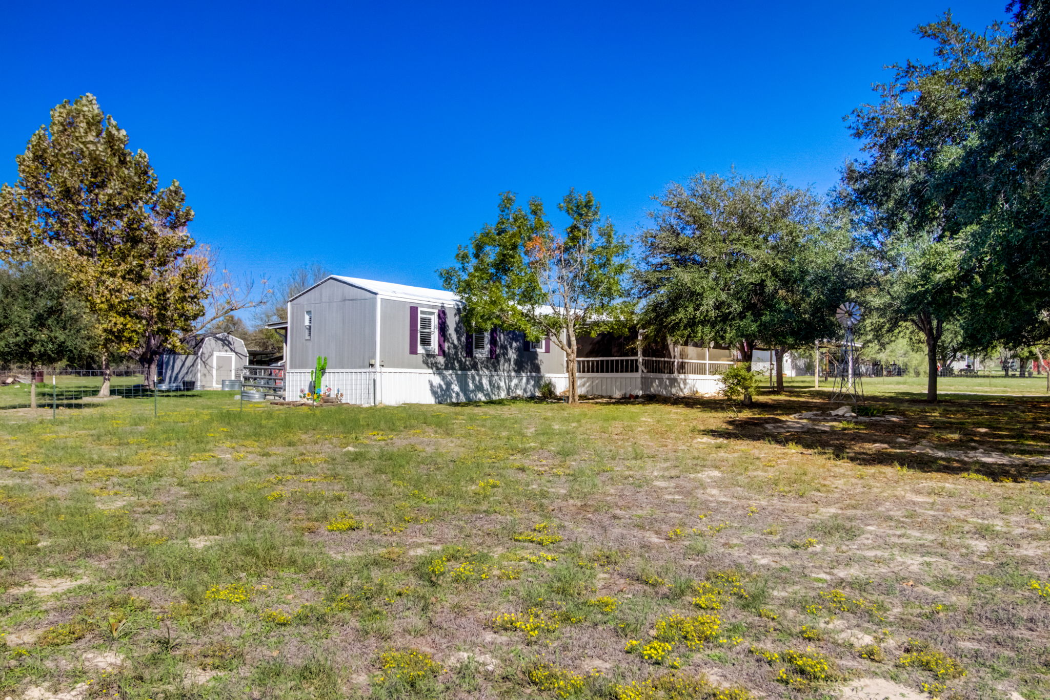 105 Oak Valley Dr, La Vernia, TX 78121 | Zillow Media Experts