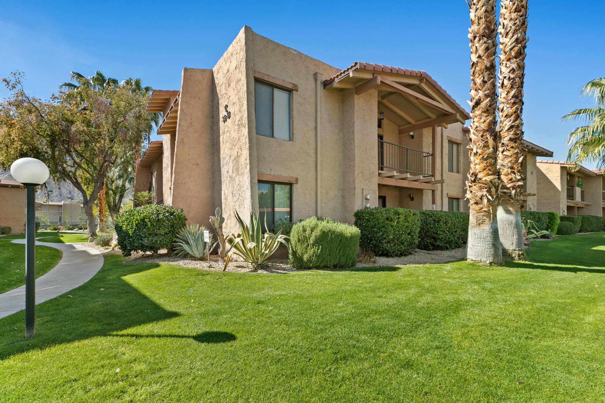 1050 Ramon Rd 40 Palm Springs CA 92264 Sean Tracey Photography