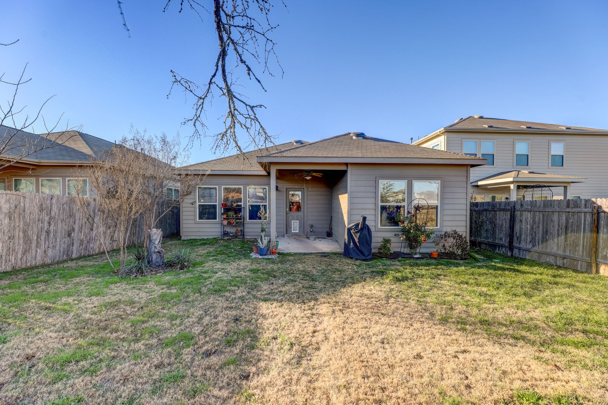 10509 Crescendo Ln, Austin, TX 78747 | Zillow Media Experts