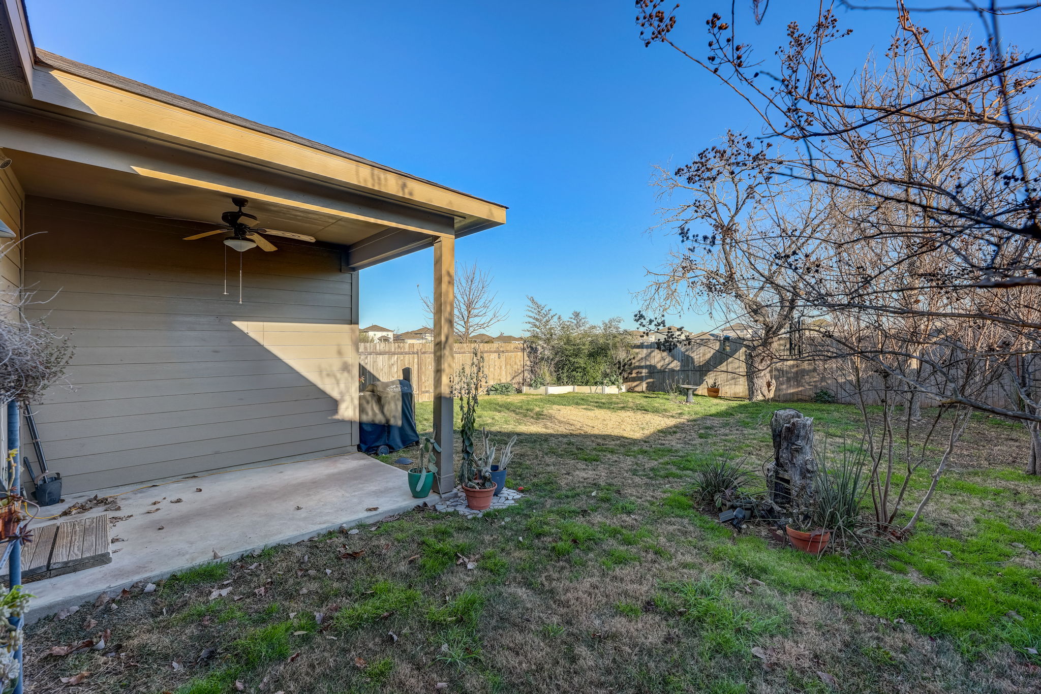 10509 Crescendo Ln, Austin, TX 78747 | Zillow Media Experts